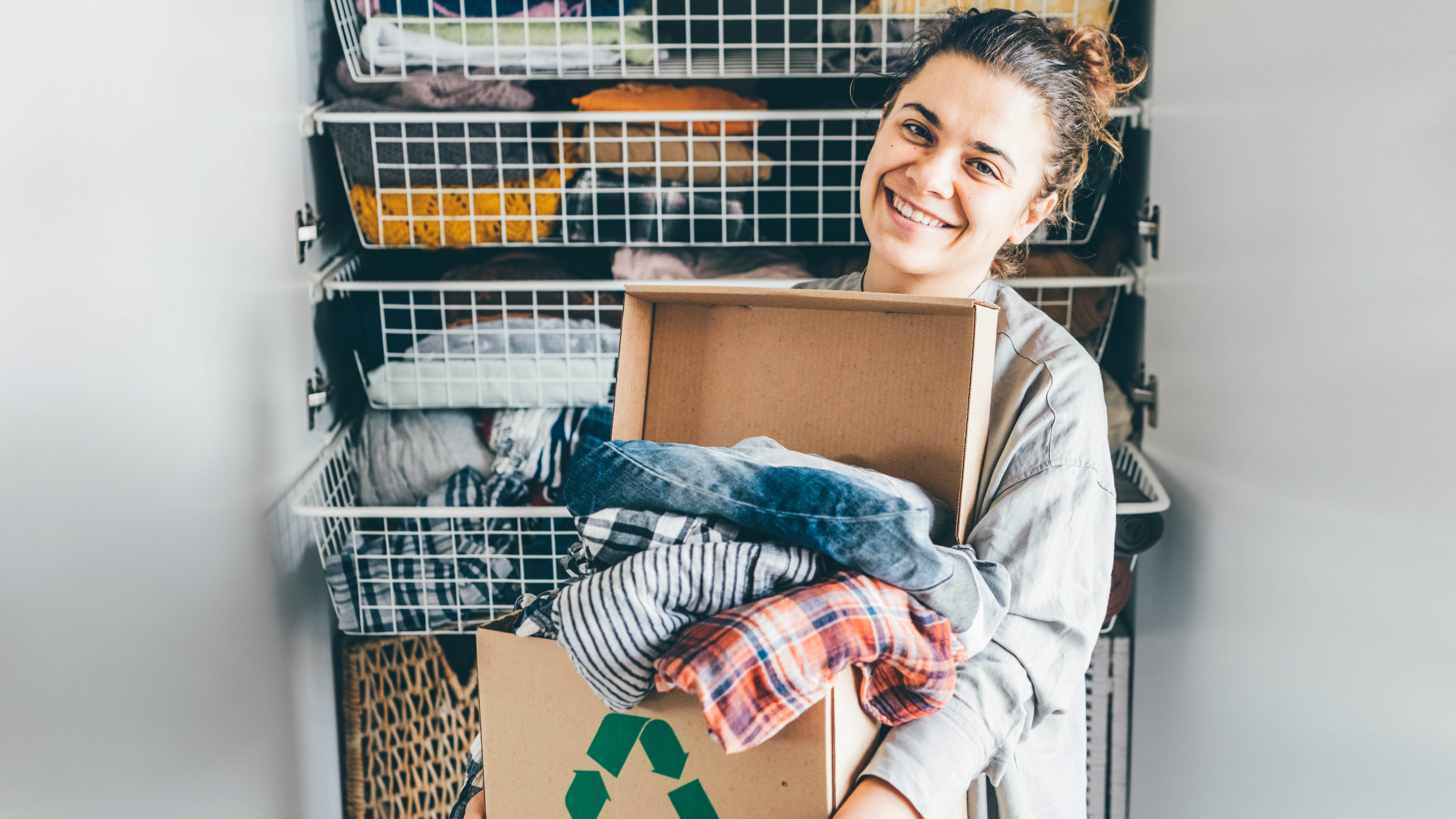 20 Cosas de las que debes deshacerte ya y nunca extrañarás ...