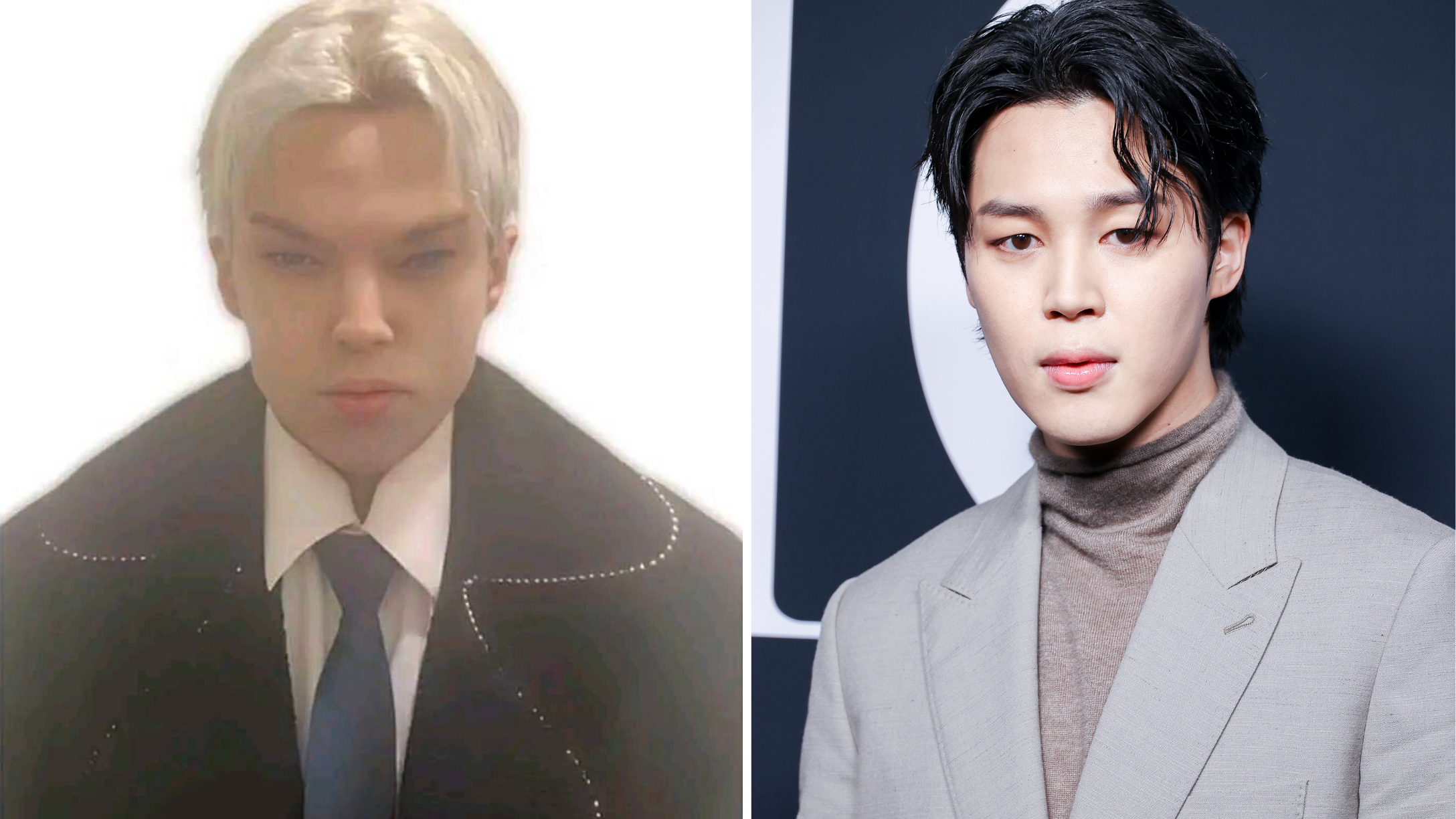 Canadian actor dies from complications after 12 surgeries to look like ...