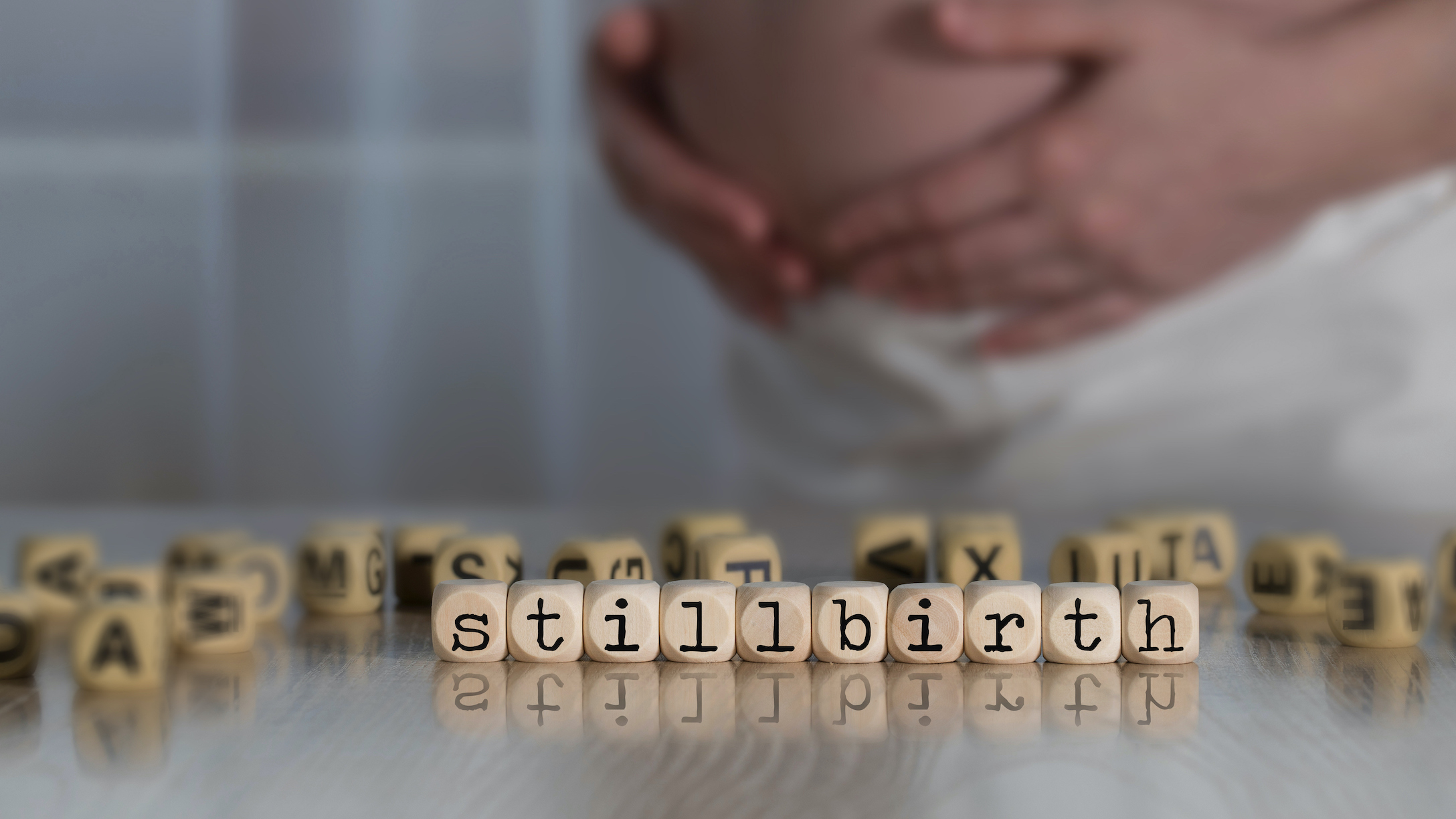 Stillbirth: Causes, risks, prevention, warning signs & more ...