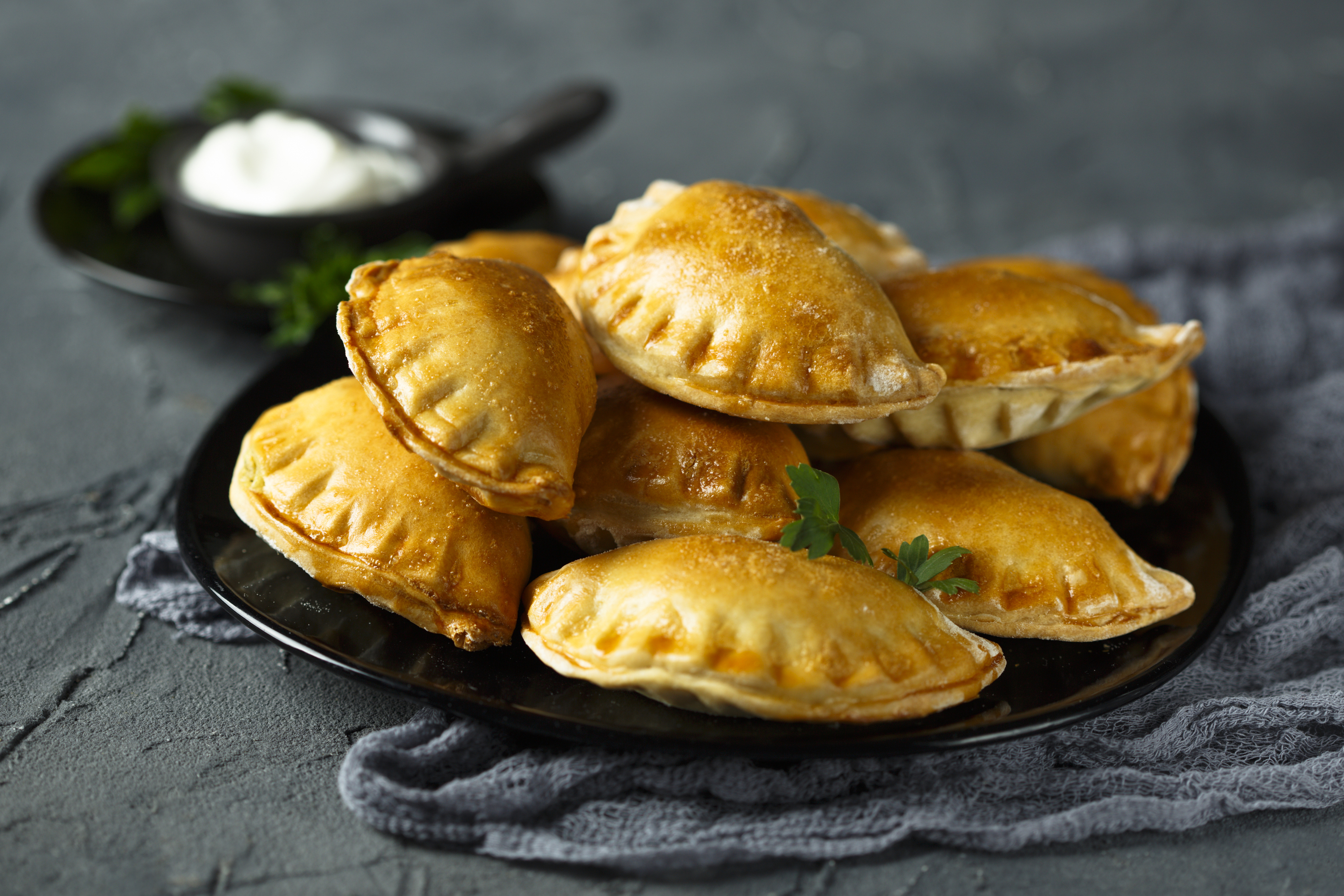 15 Empanada recipes to try today | MamasLatinas.com