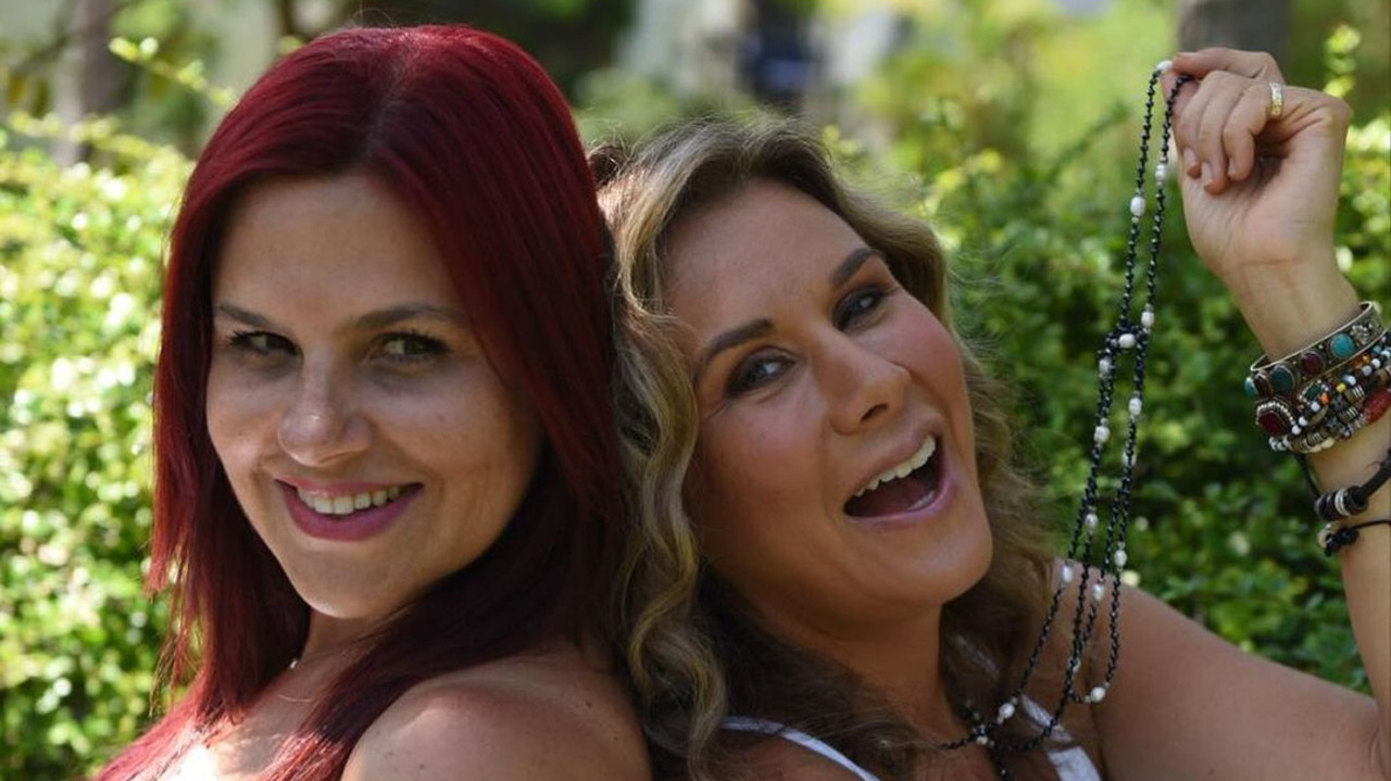 Muere Yovanka Sánchez, exconductora de Primer Impacto, tras perder ...