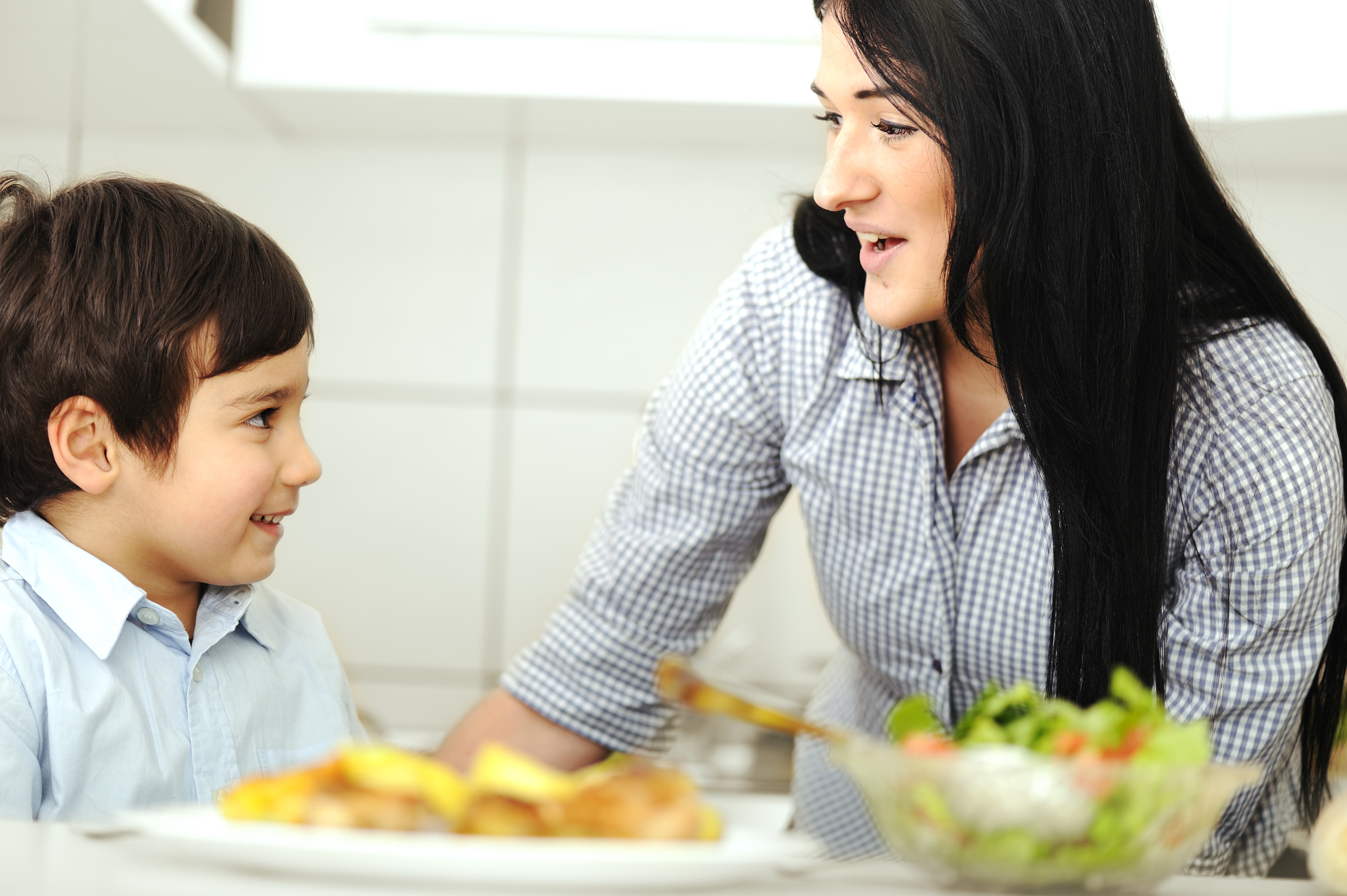 5 Ways to Eat and Drink Clean This January (Without Feeling Deprived ...