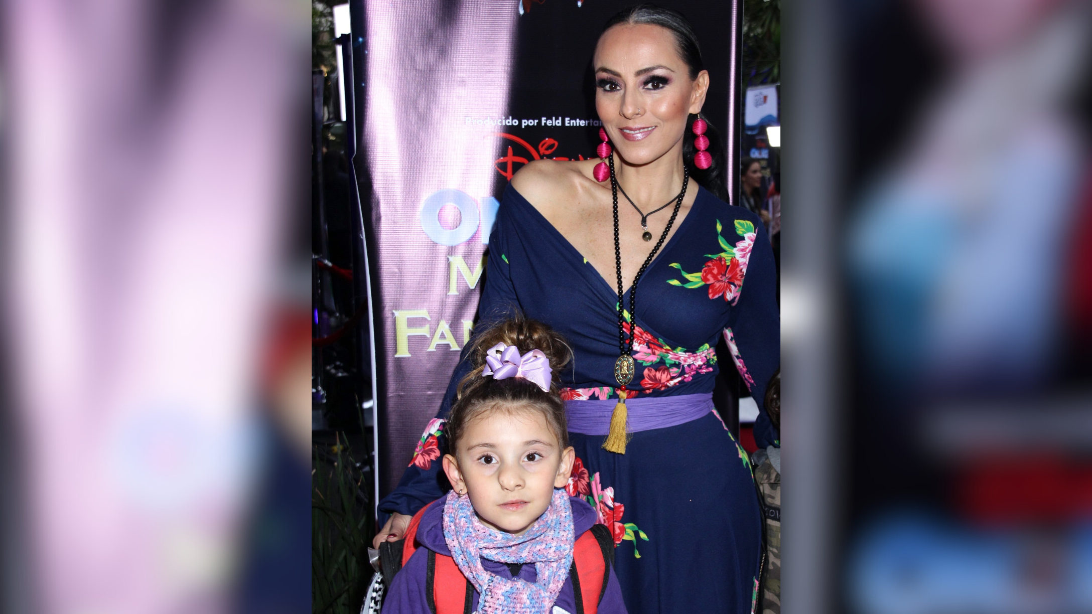 Ivonne Montero confiesa que siente 'pánico' ante operación a corazón ...