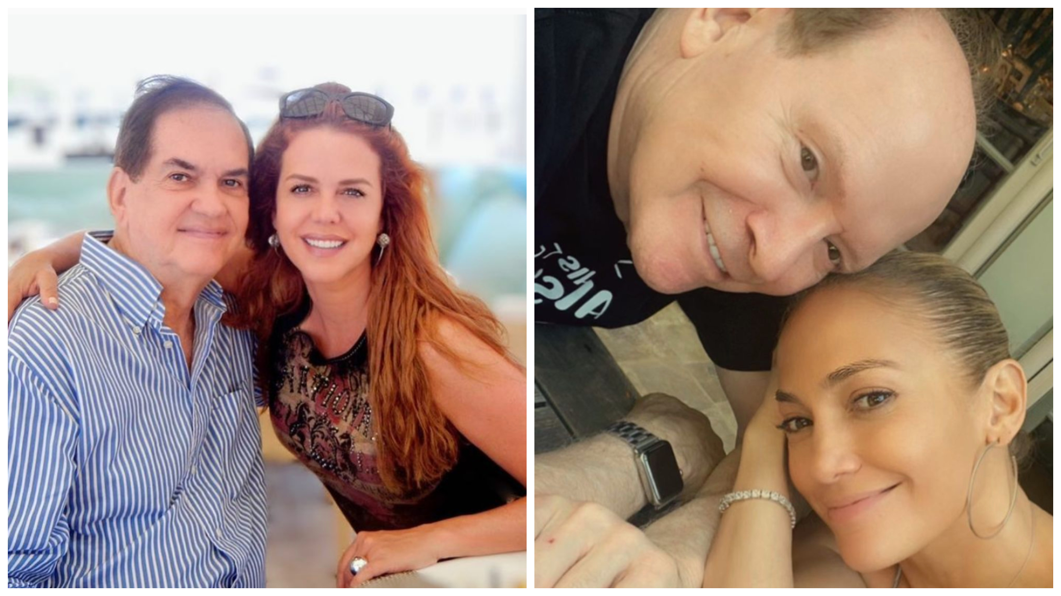 'Rebelde' Netflix reboot: Where is the cast of the original series now ...