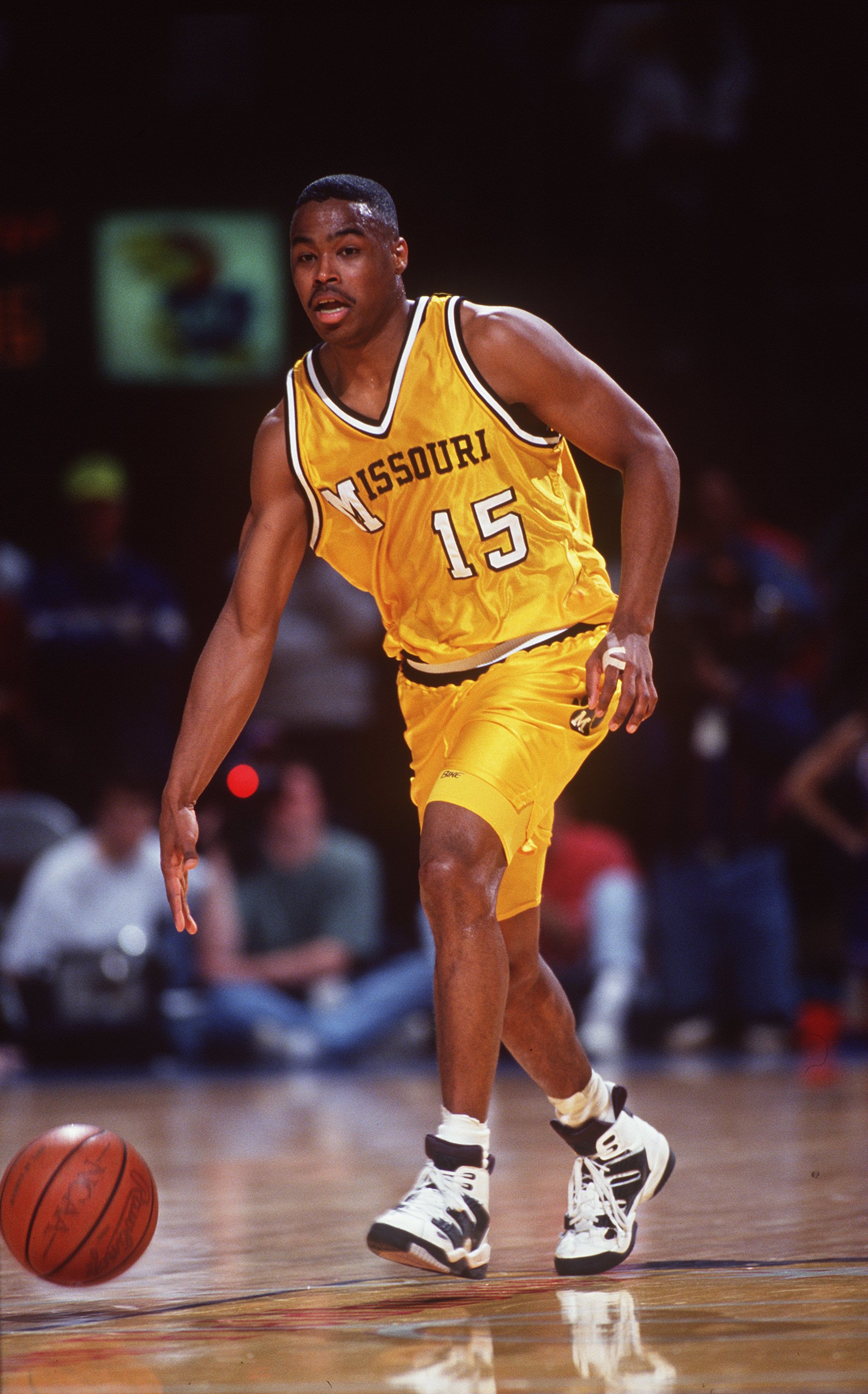 All about Kendall Jenner's ex-boyfriend, NBA star Devin Booker, who is ...