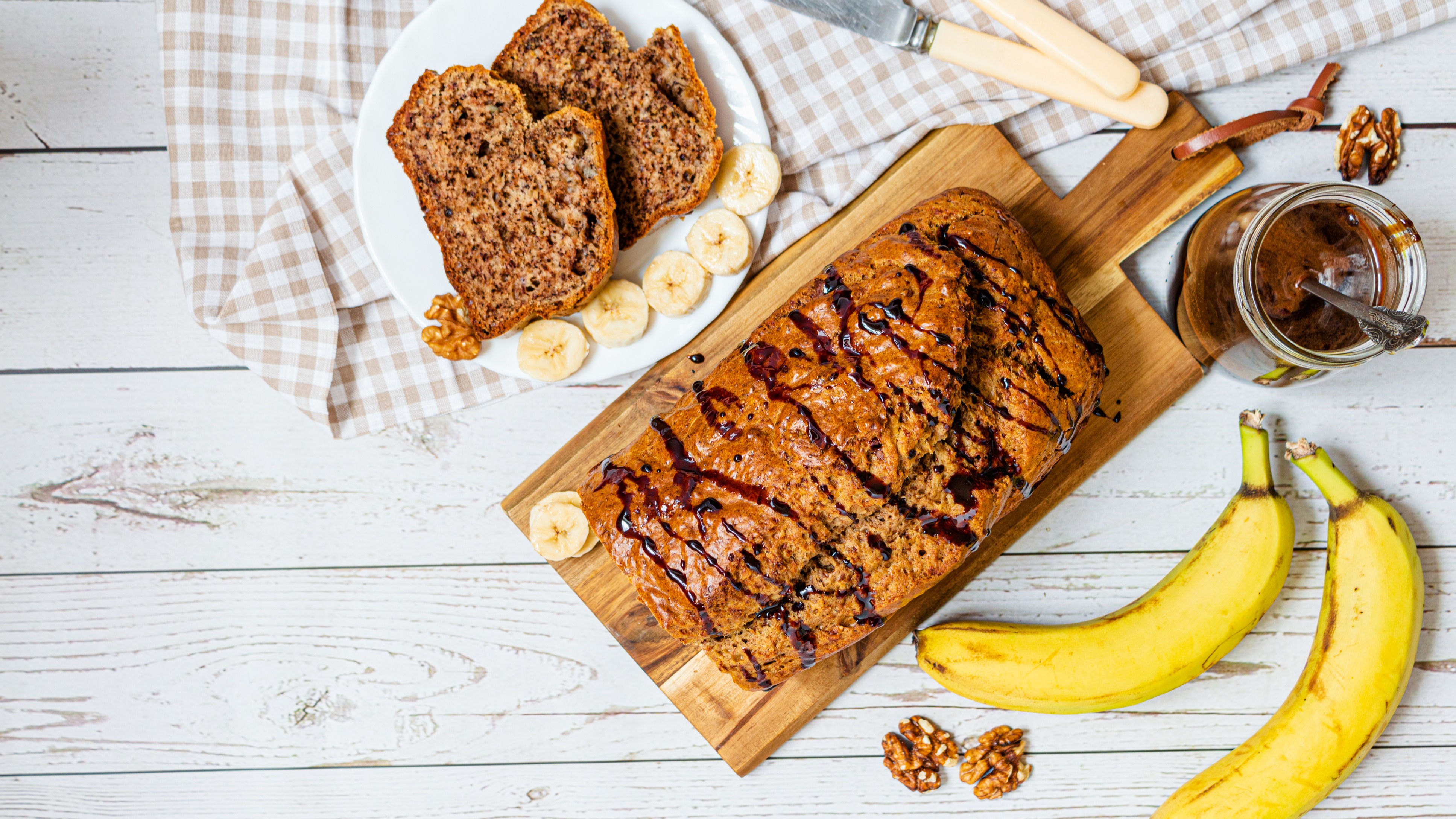 Latin banana recipes the whole family will love | MamasLatinas.com