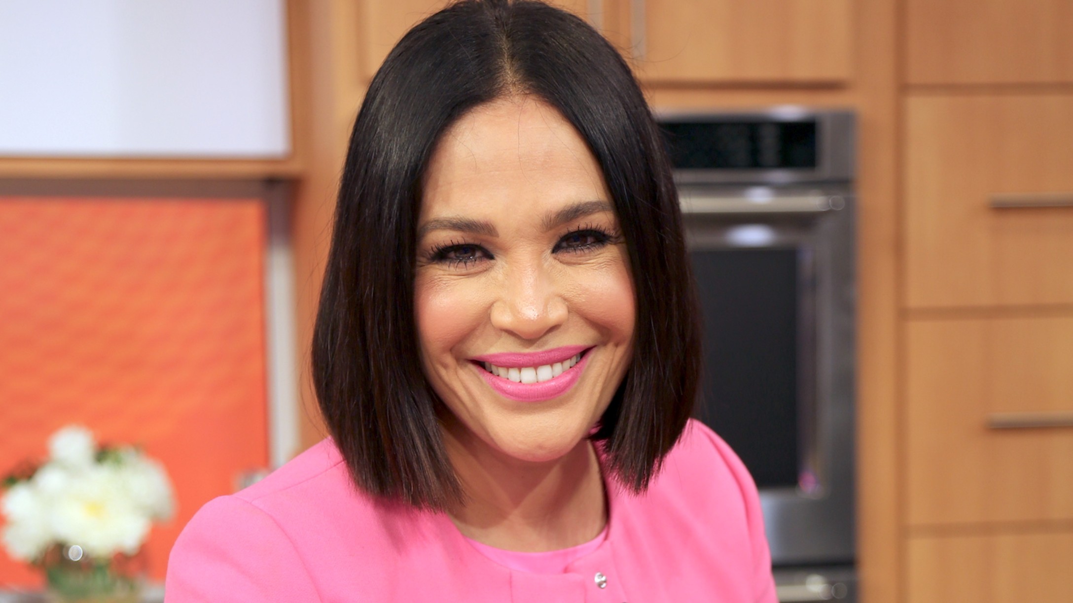 Karla Martínez desata sospechas tras ausencia de 'Despierta América' y ...