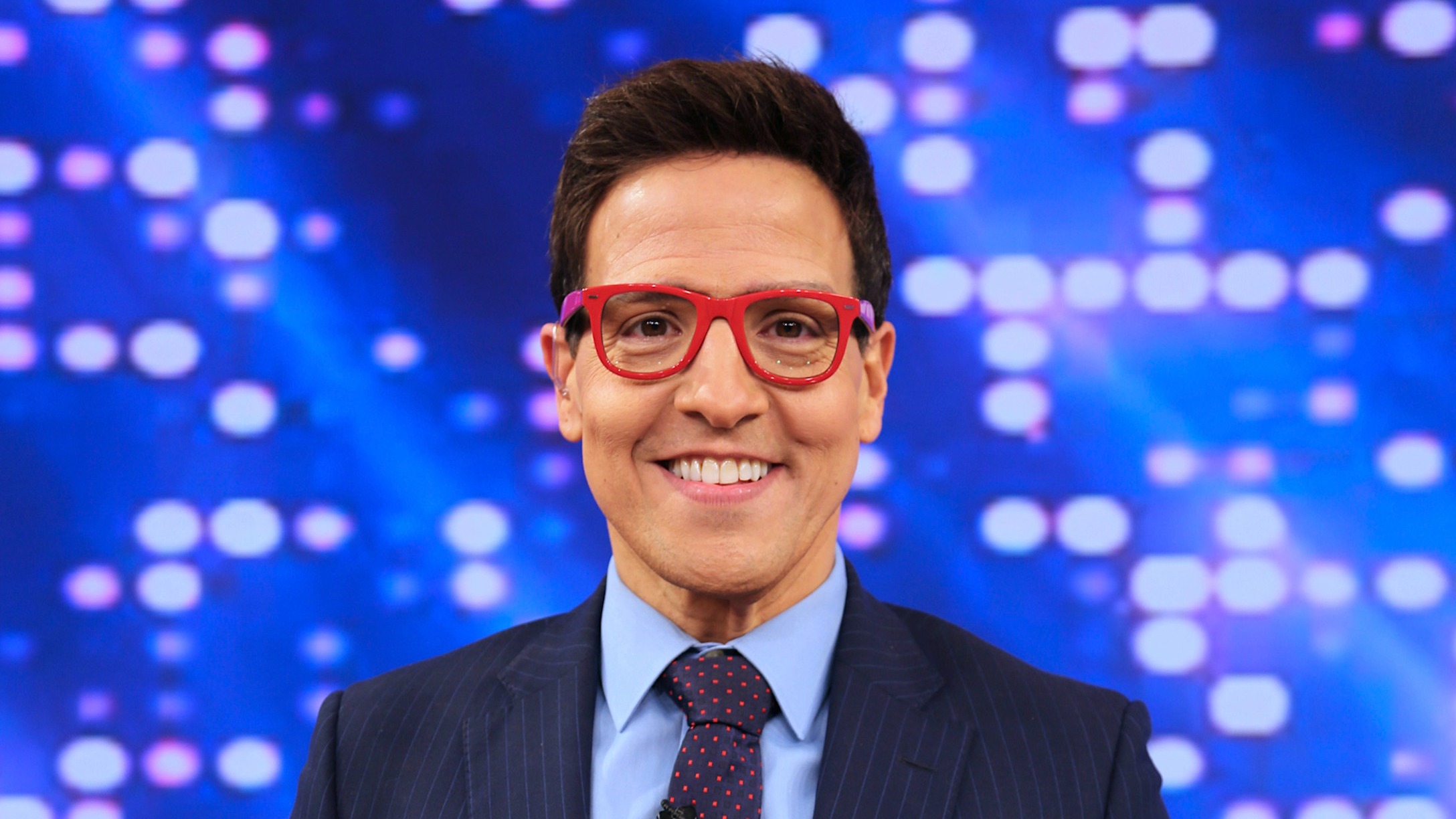 Raúl González habla sobre cancelación de ‘Despierta América en domingo ...