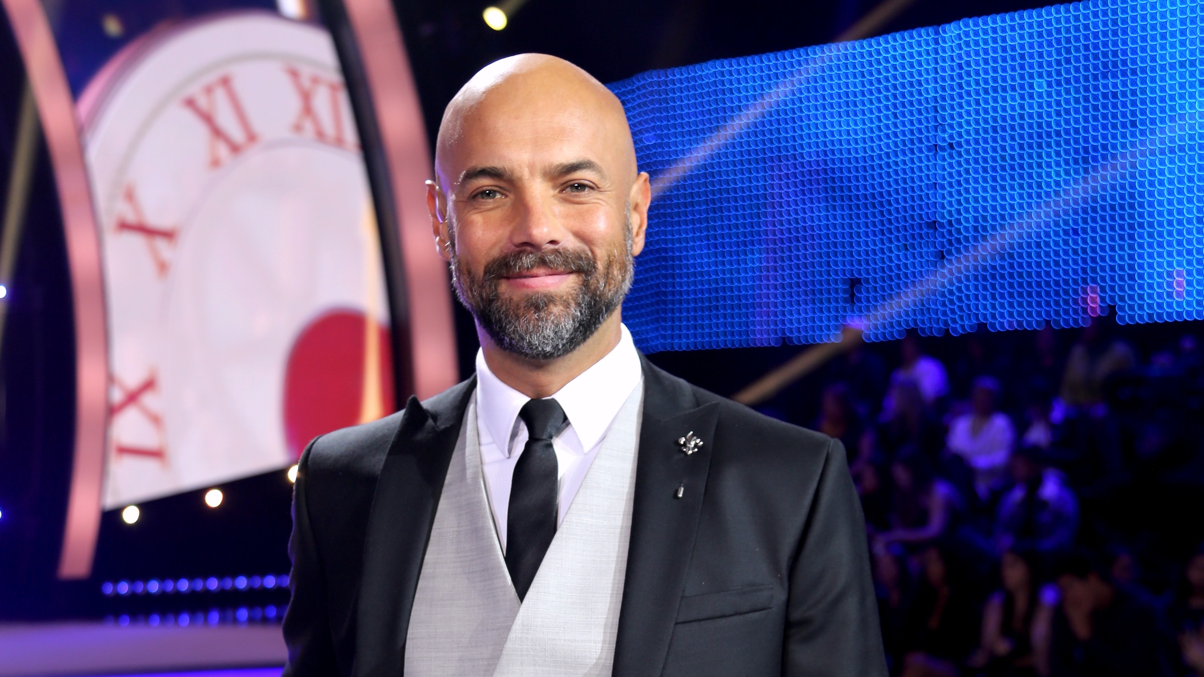 Todo sobre 'La Isla: Desafío Extremo', reality con el que Javier Poza ...