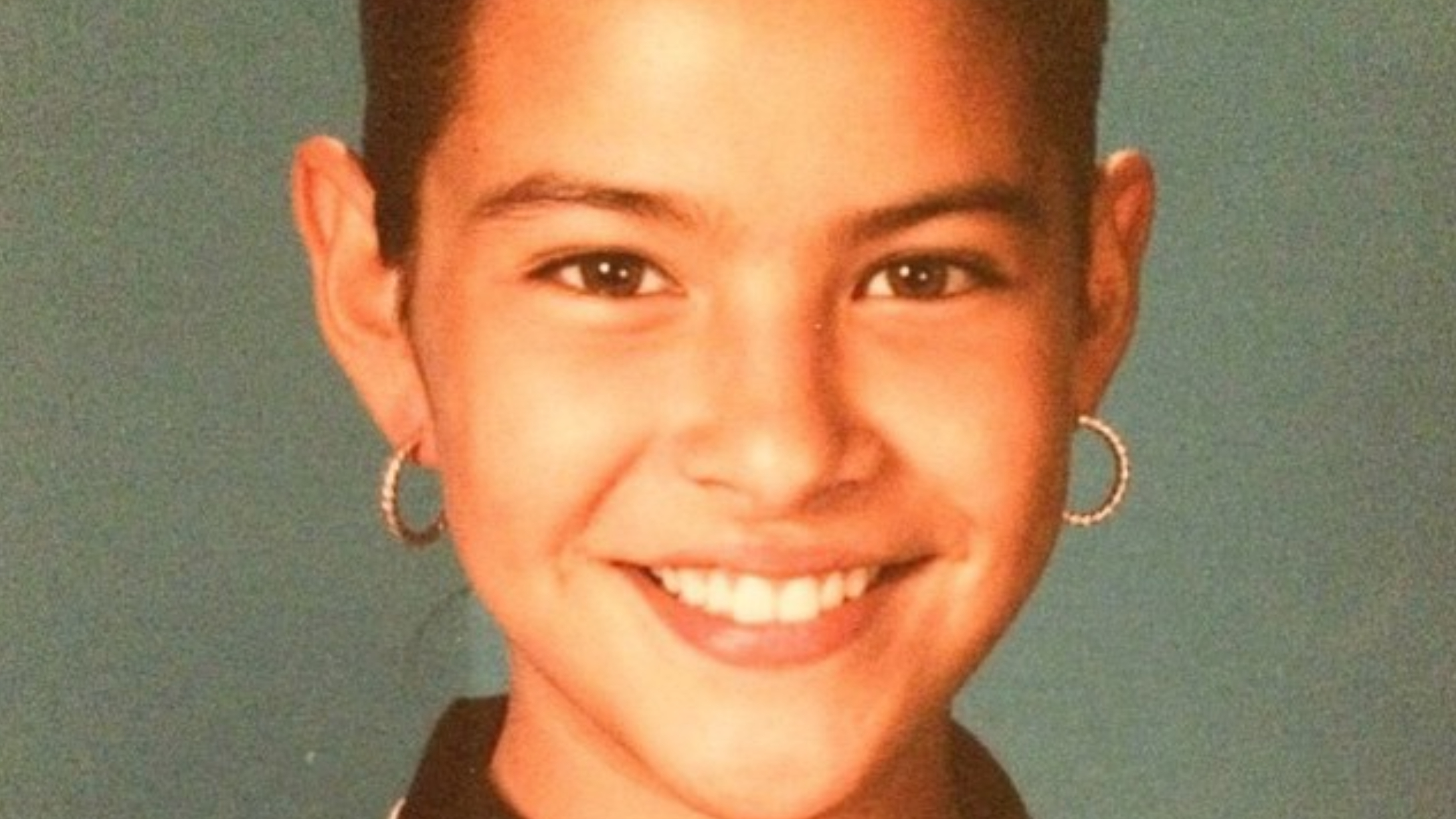 La transformación de Litzy a través de los años | MamasLatinas.com