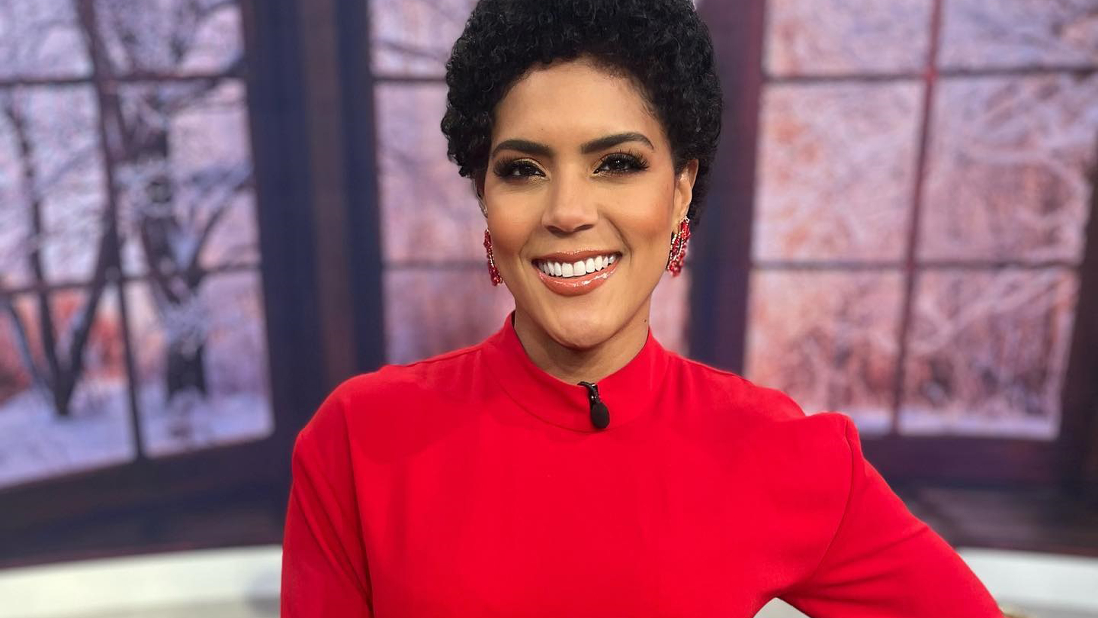 Francisca presume importante logro, pero levanta duda: ¿vuelve a su ...