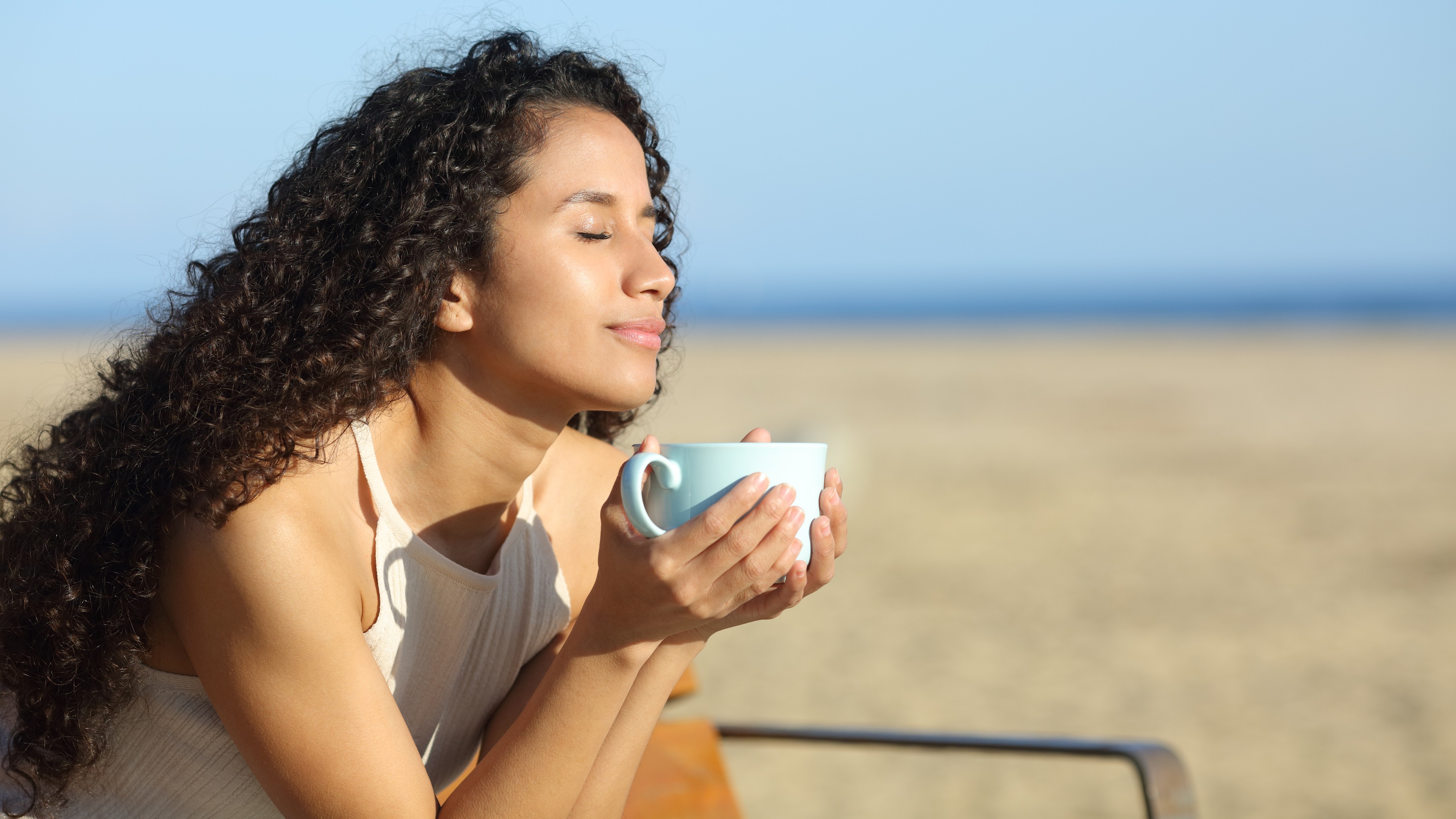Summer rituals for happiness and joy | MamasLatinas.com