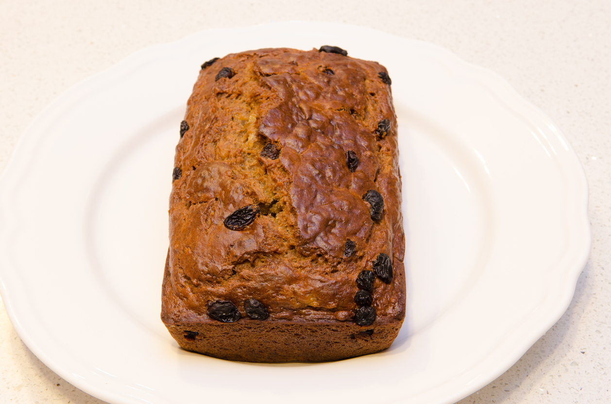 Latin banana recipes the whole family will love | MamasLatinas.com