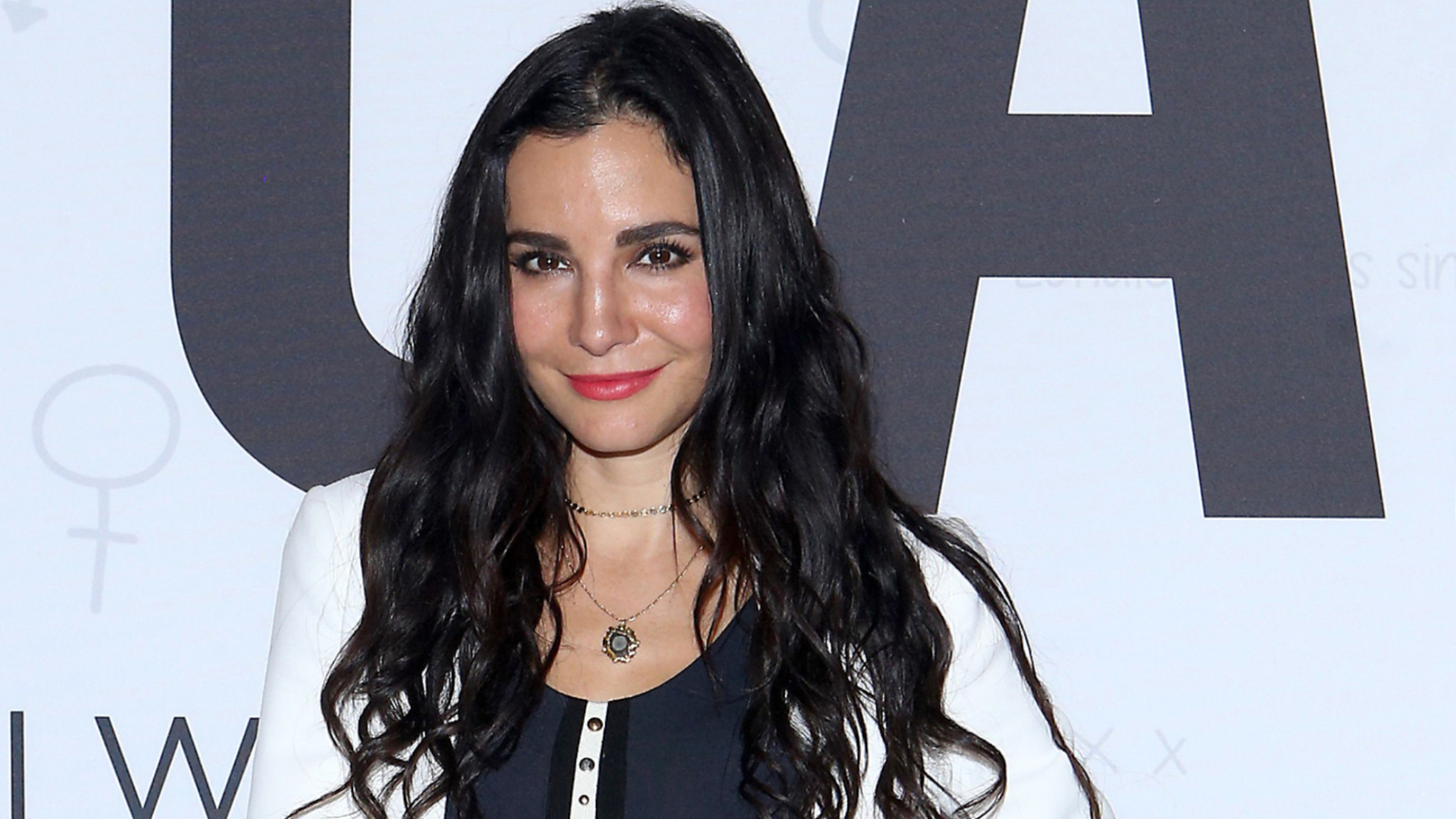 Martha Higareda nos habla sobre su tormentosa relación con un exnovio narcisista | MamasLatinas.com