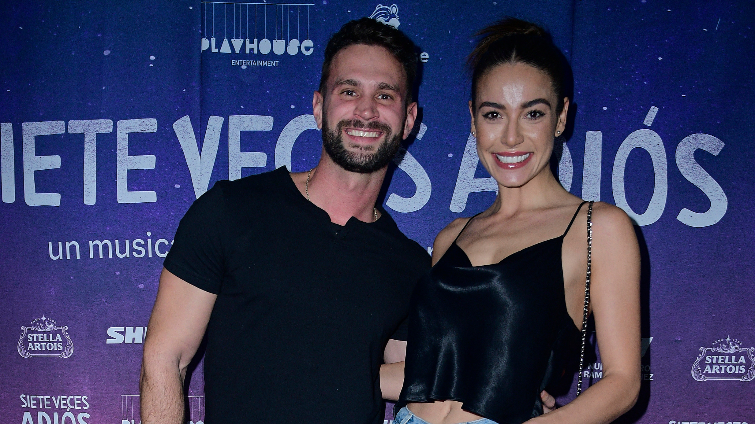 Rafael Nieves rompe el silencio y cuenta toda su verdad sobre su ...