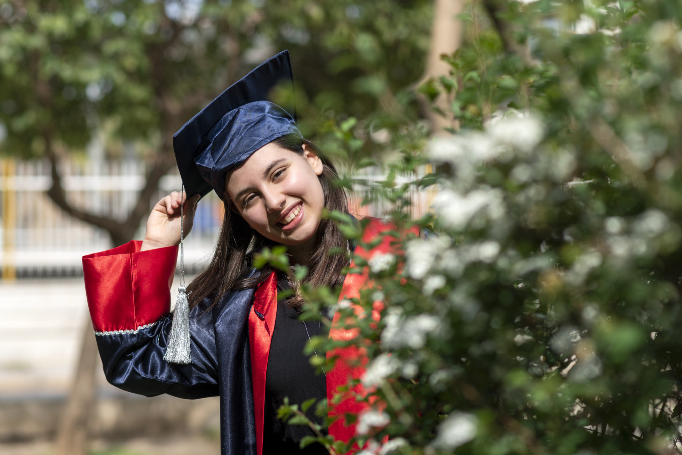 Tips for celebrating your children's graduation on a budget ...