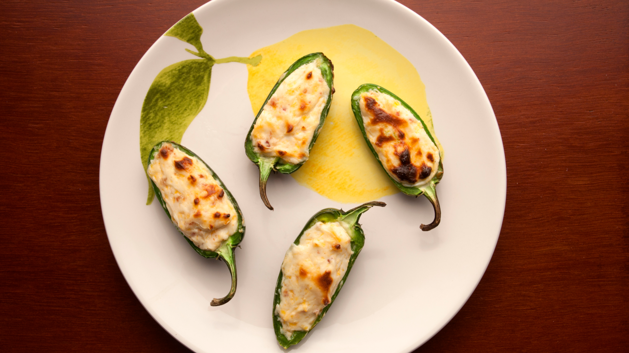 Delicious recipes featuring popular Latin ingredients | MamasLatinas.com