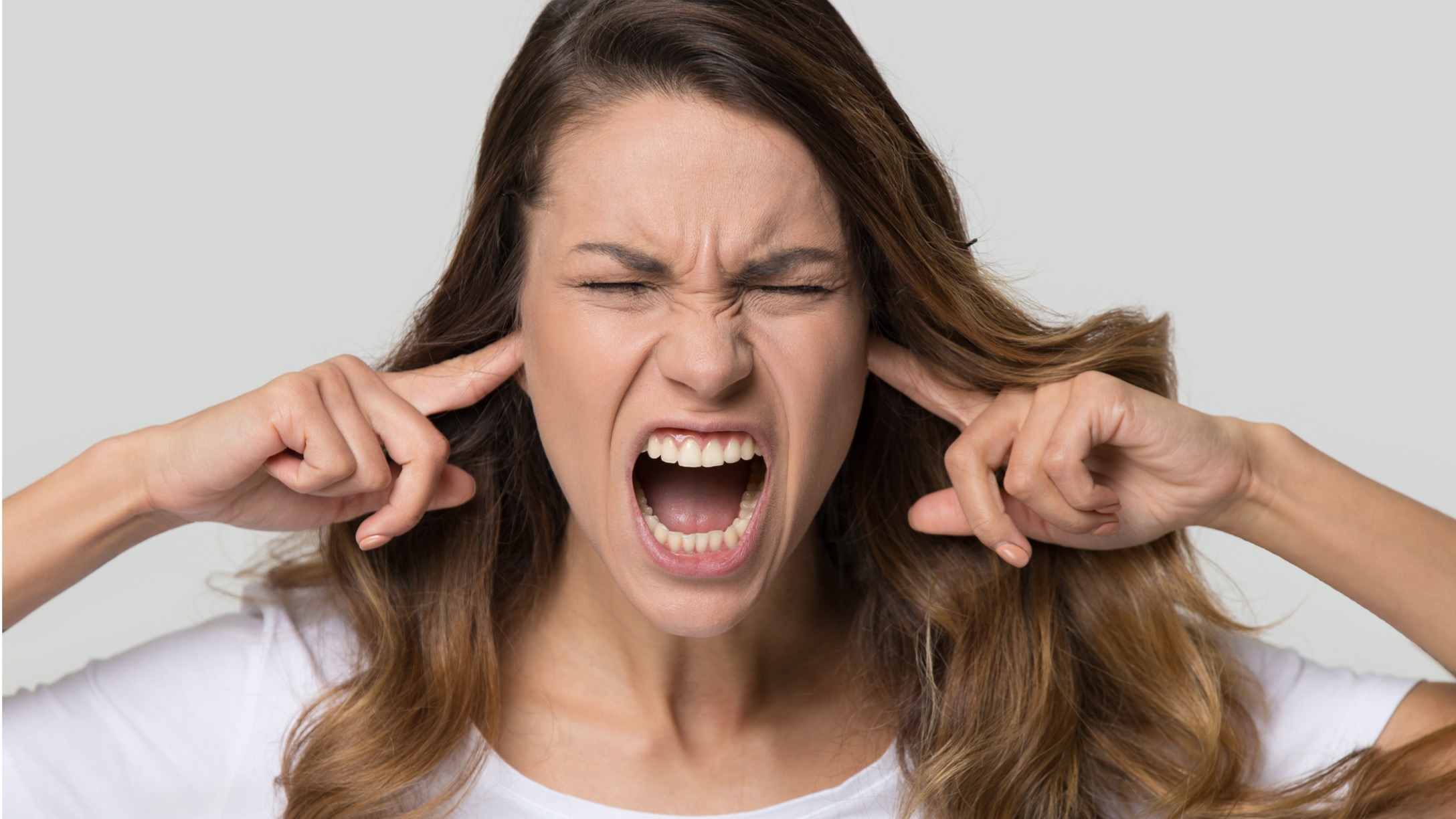 9 Comportamientos que demuestran inmadurez emocional y cómo cambiarlos ...