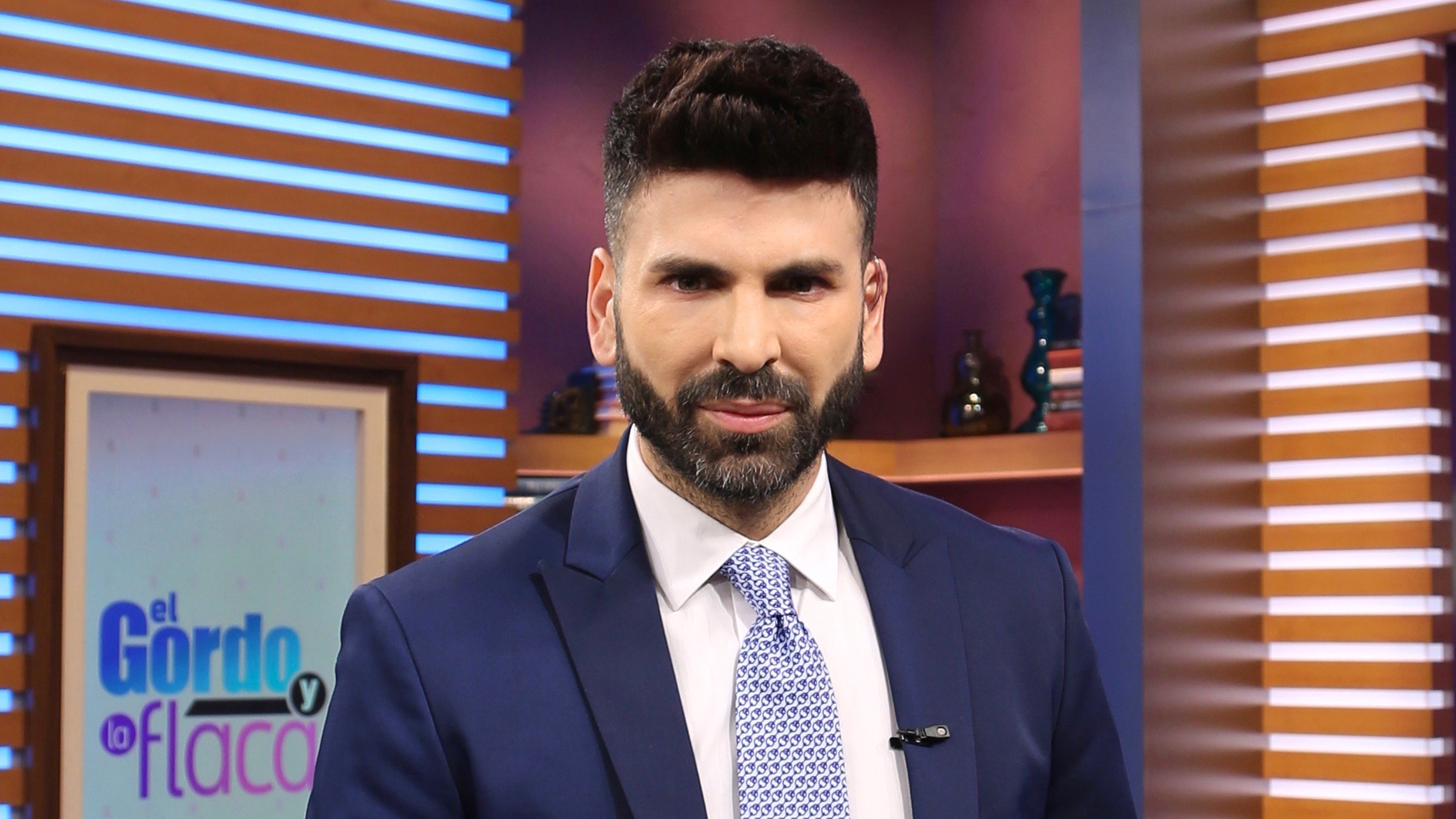 Jomari Goyso revela por qué tuvo que ser operado: "Me dijeron que podía ...