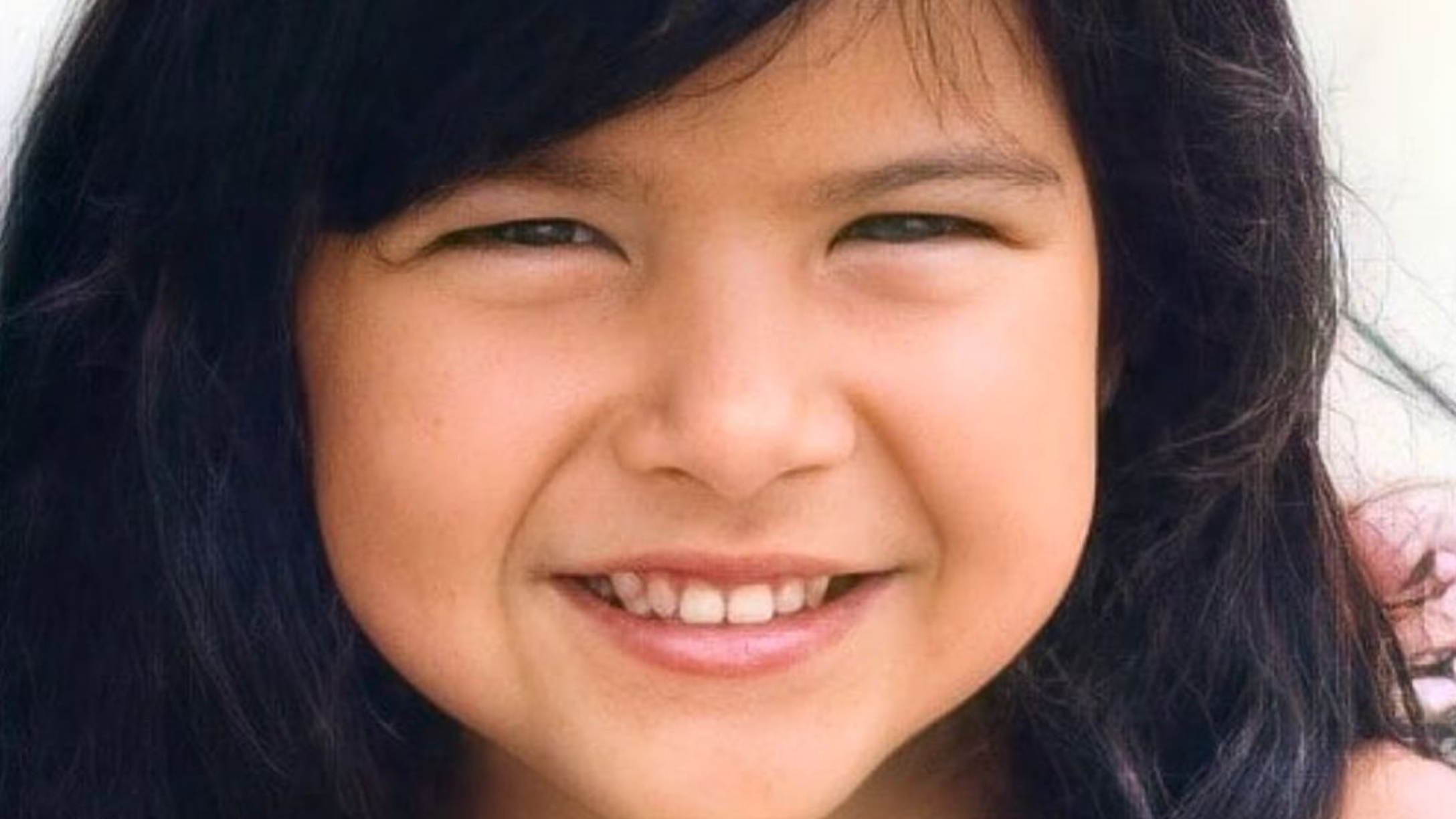 Litzy y su transformación a través de los años | MamasLatinas.com