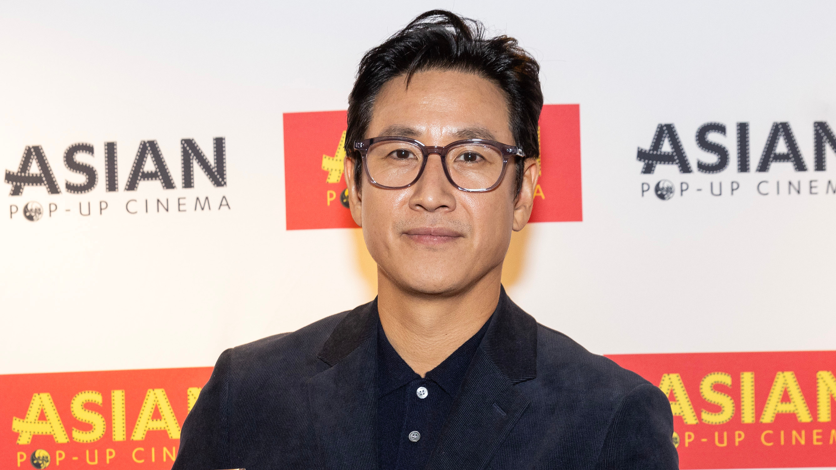 Hallan muerto en su vehículo a Lee Sun-kyun, actor de la exitosa ...