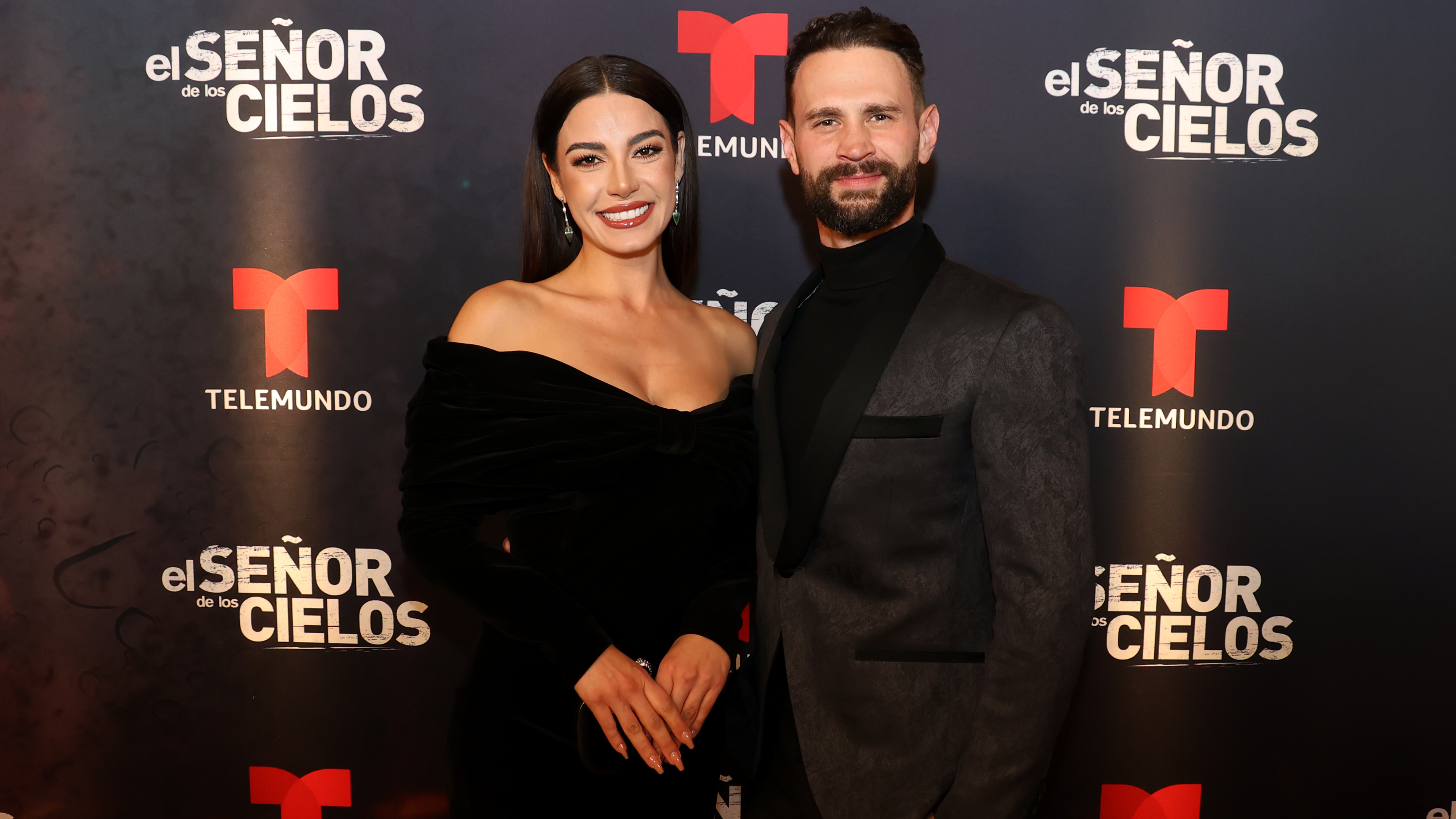 'La casa de los famosos': Parejas que se enamoraron en el reality show ...