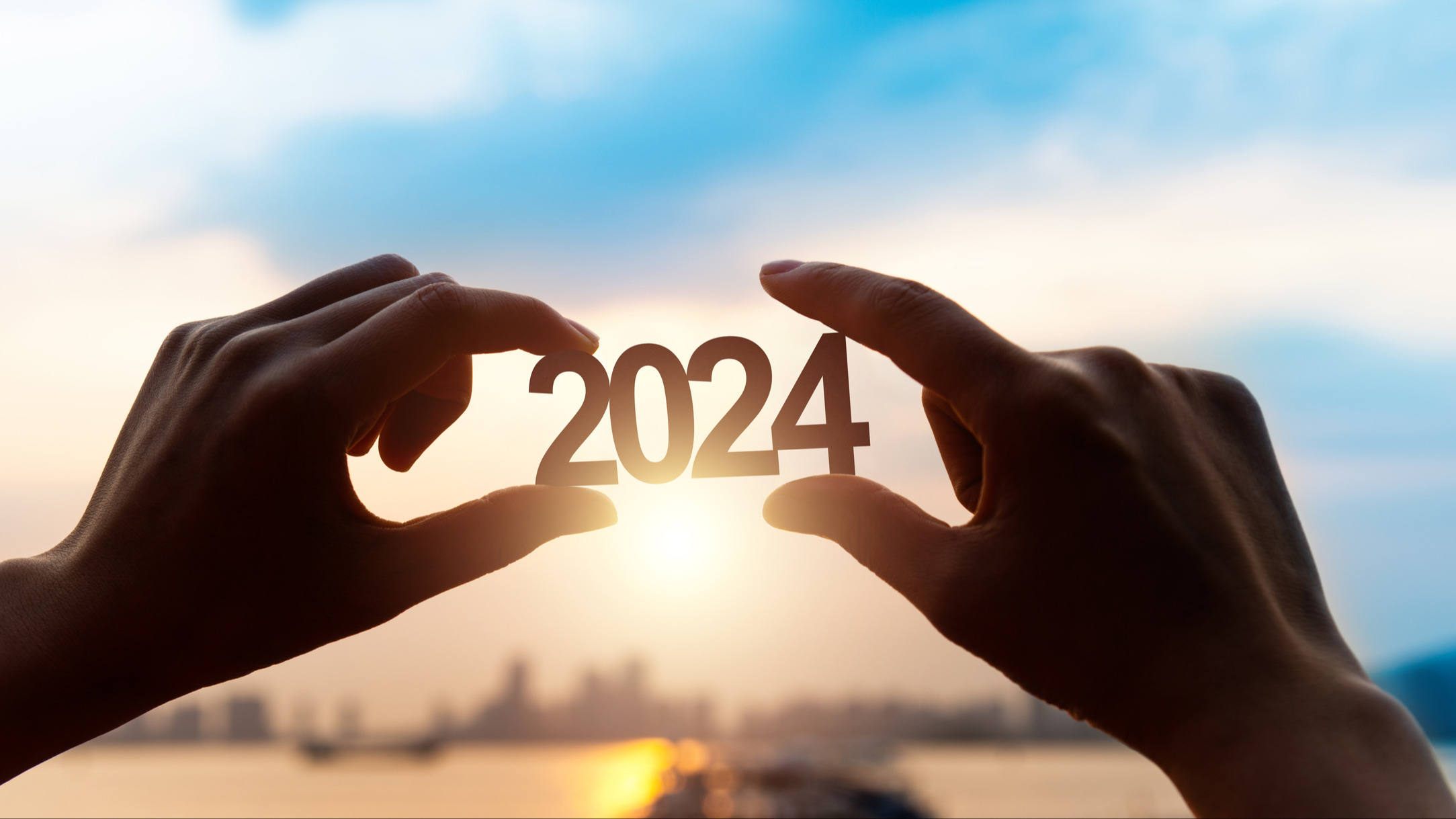 Tips para cumplir todas tus resoluciones de Año Nuevo | MamasLatinas.com