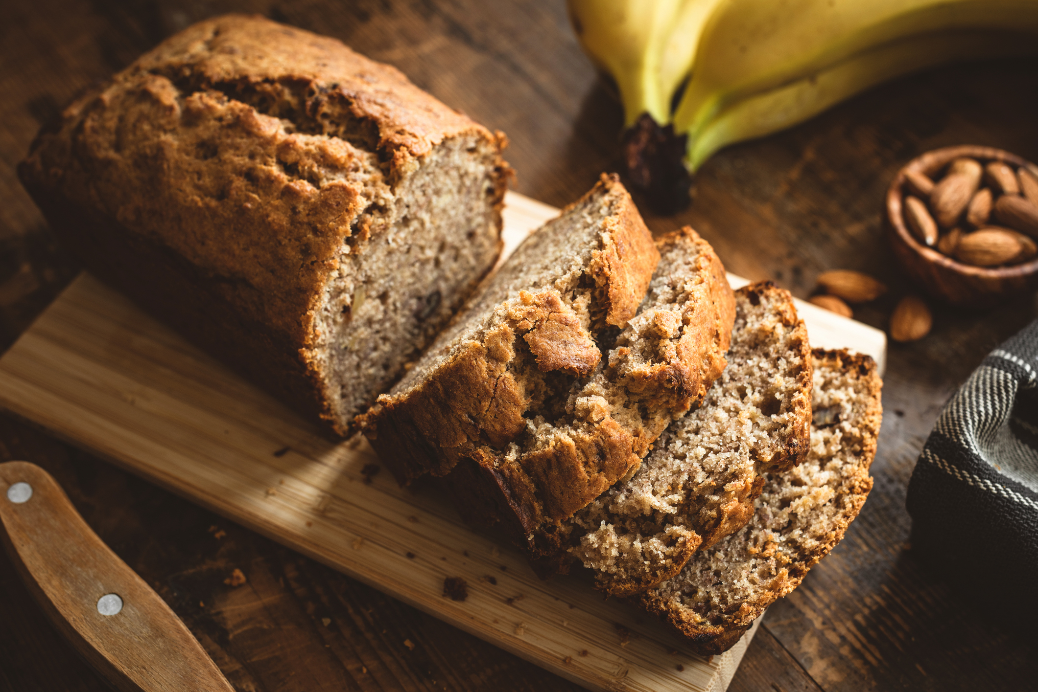 Latin banana recipes the whole family will love | MamasLatinas.com