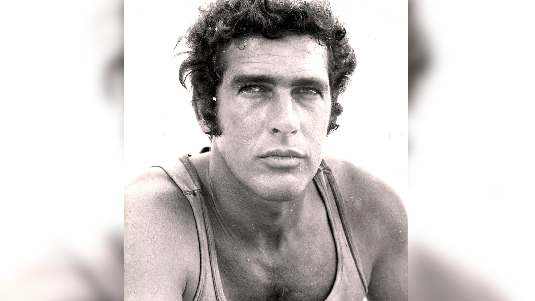 Andrés García: Su vida y trayectoria en fotos | MamasLatinas.com