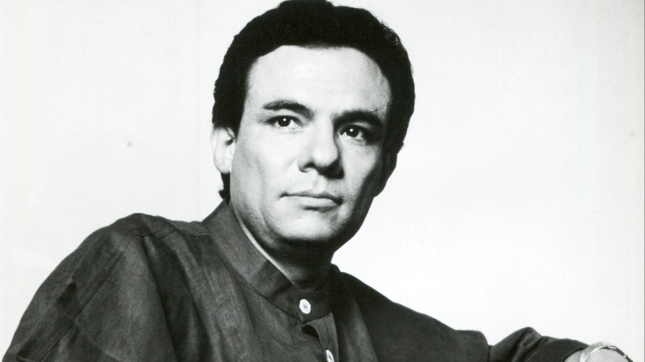 José José: Su vida y trayectoria en fotos | MamasLatinas.com