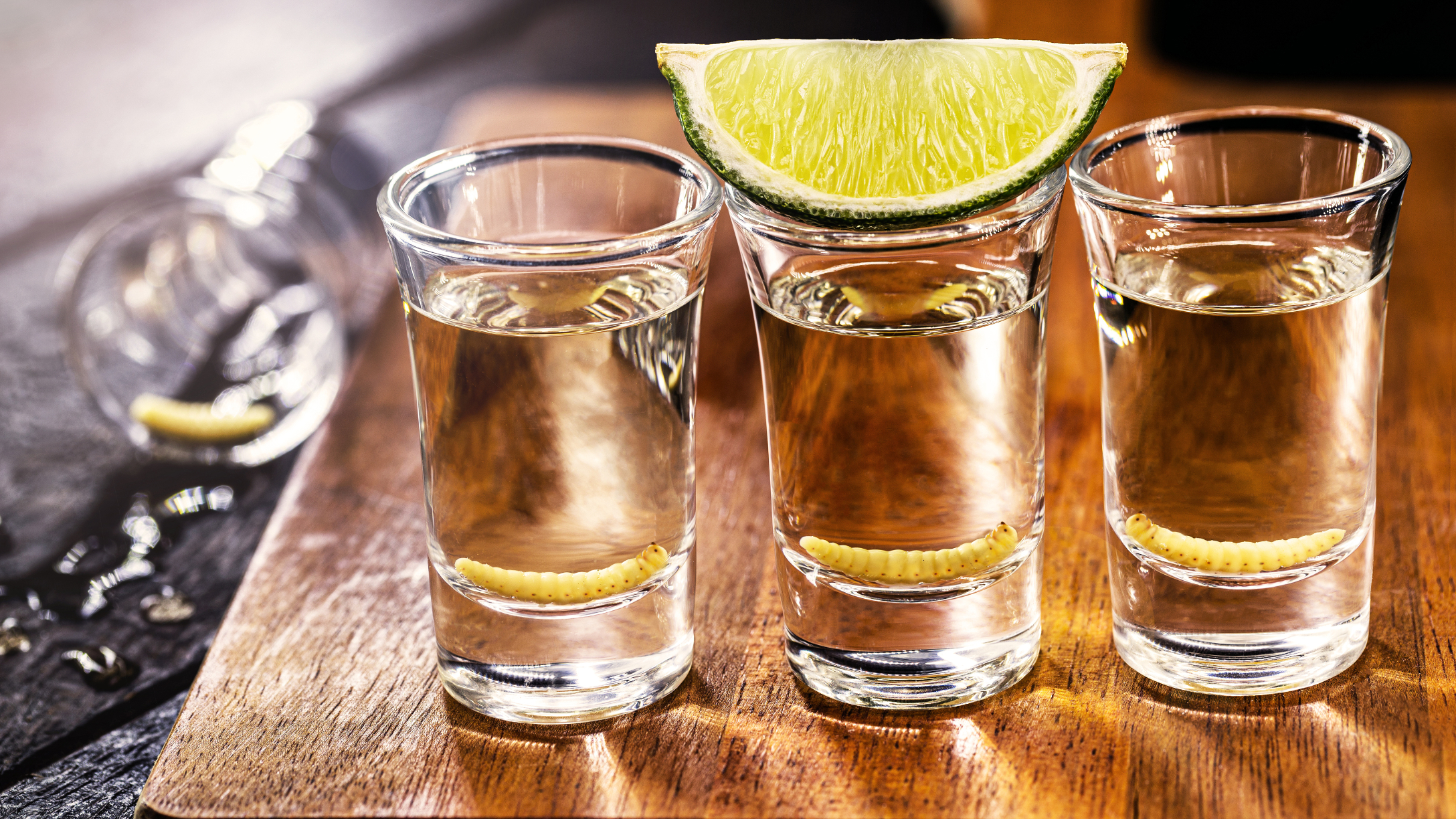 12 Beneficios medicinales del mezcal que te sorprenderán | MamasLatinas.com