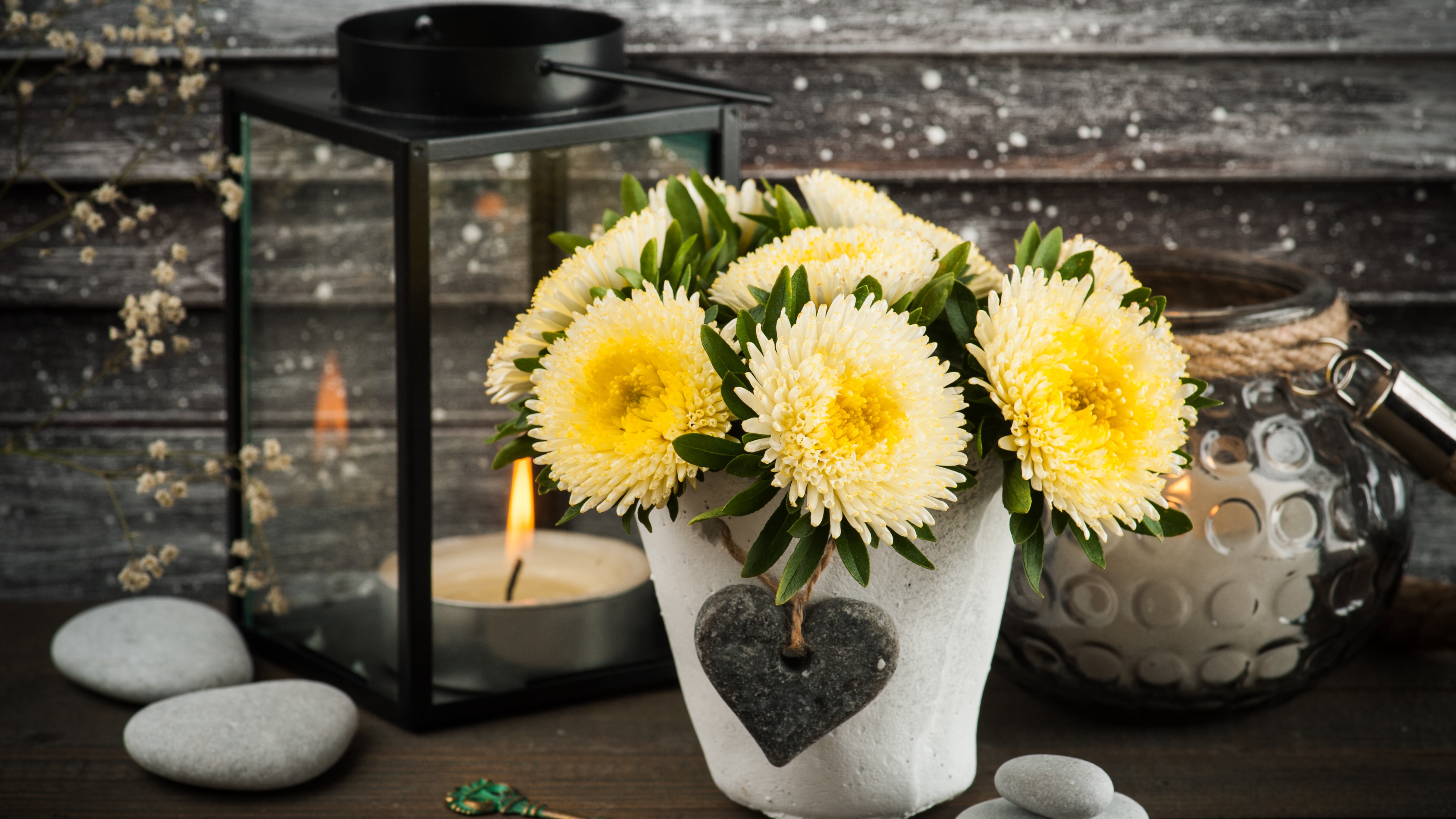 20 Spring rituals to attract happiness, love & prosperity ...