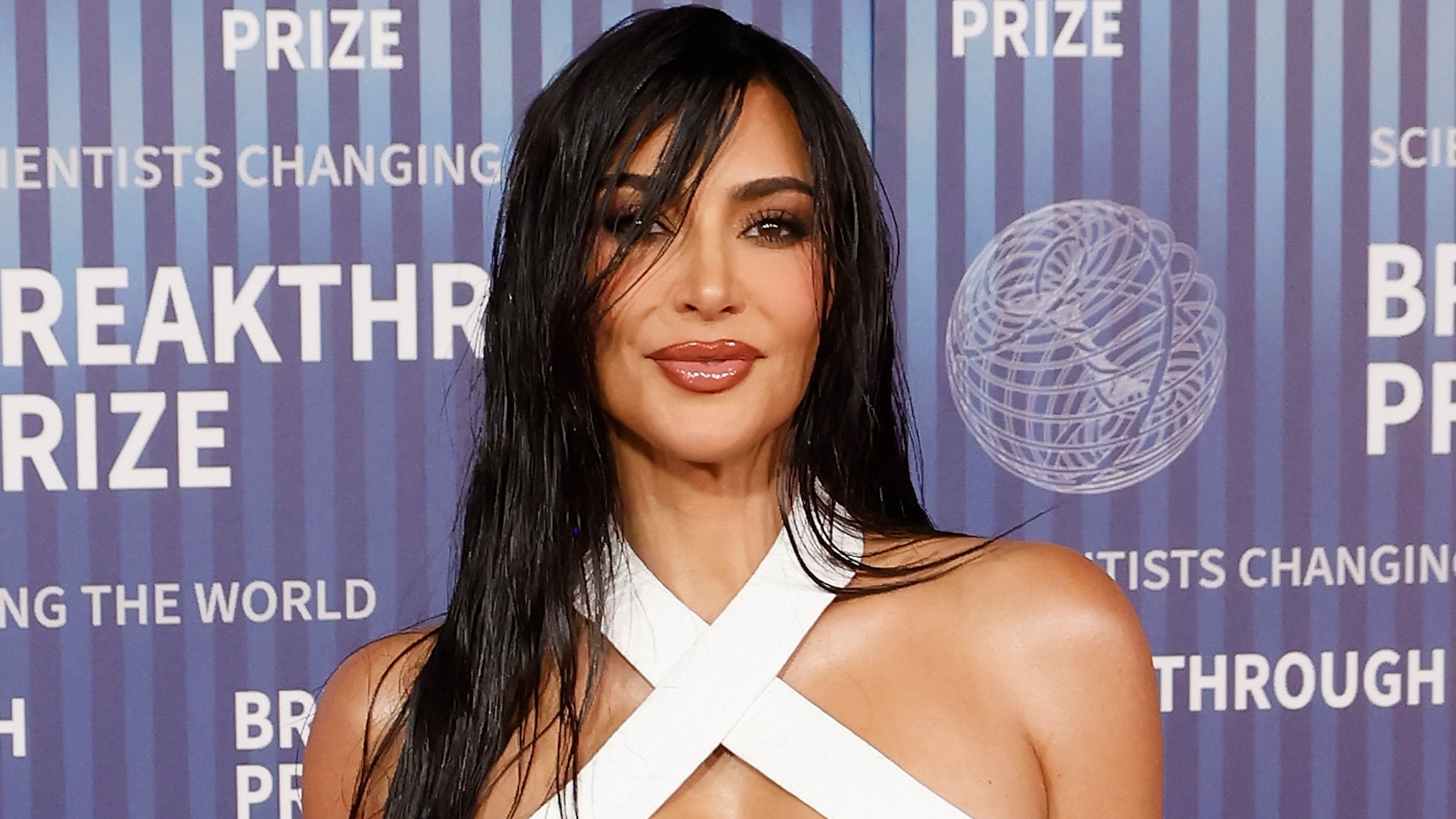 Kim Kardashian admits most weird rumors about her are true, avoids ...