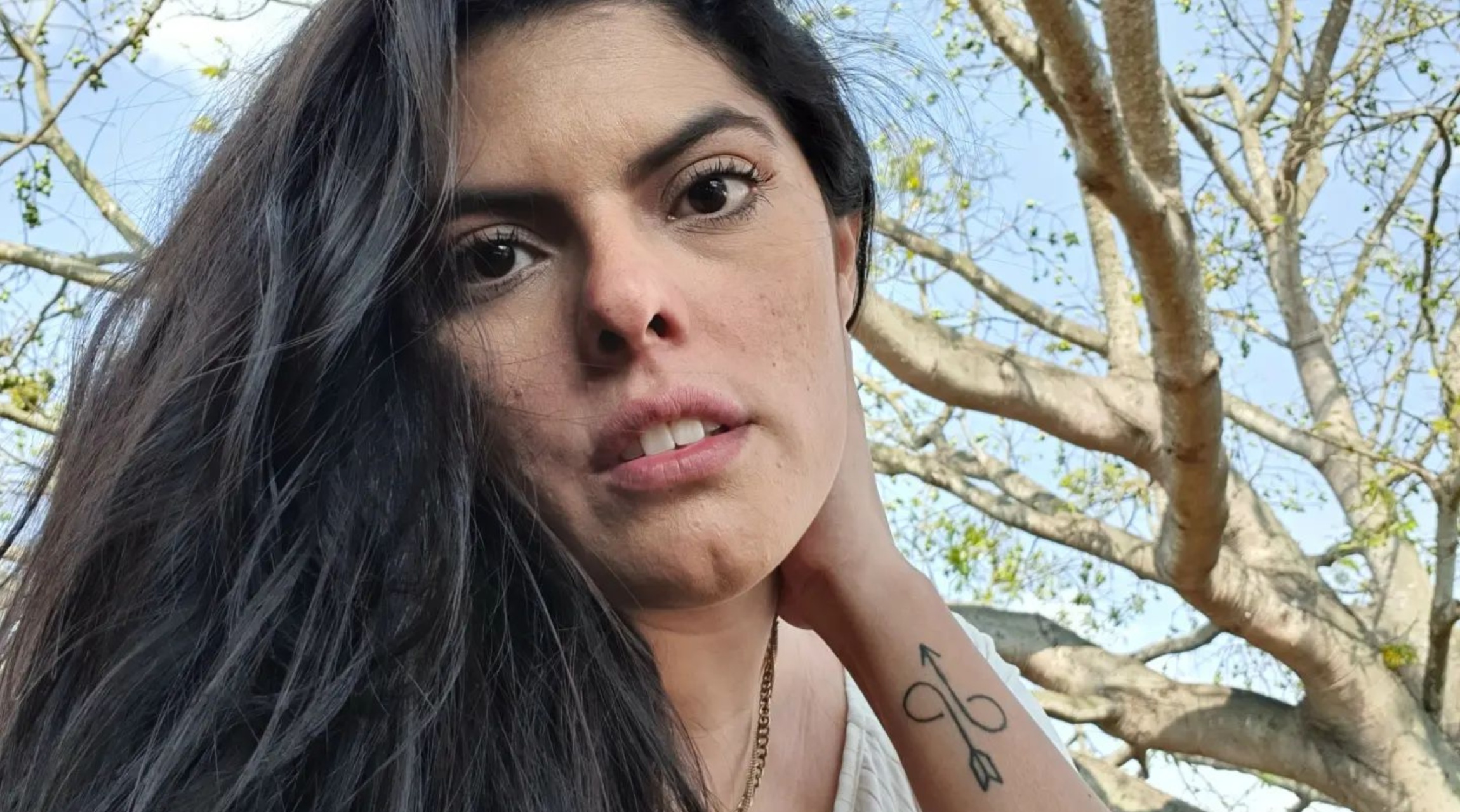 Muere actriz de ‘La Reina del Sur’, a los 36 años, tras ser ...