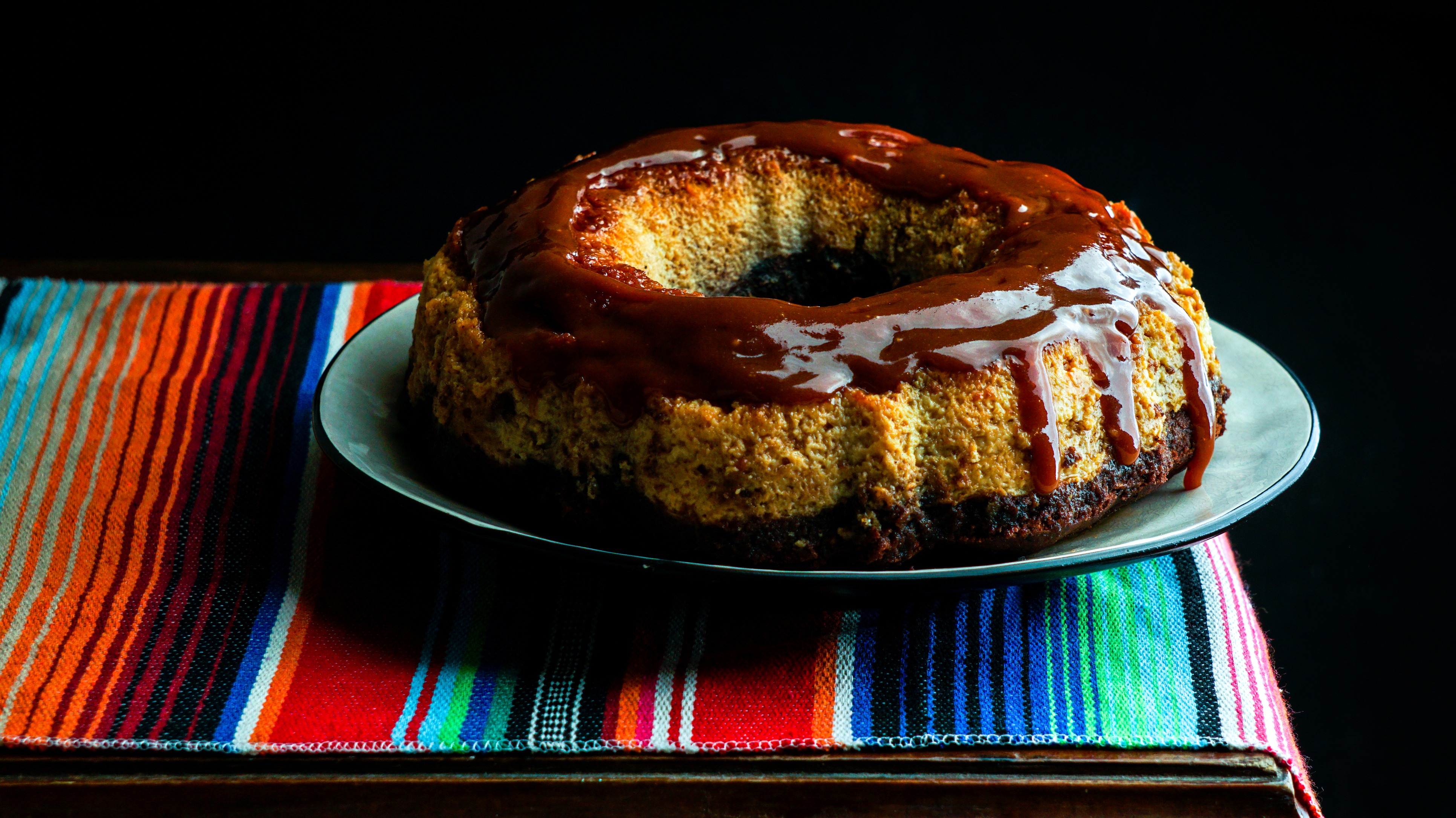 Traditional Latino dessert recipes you’ll love | MamasLatinas.com