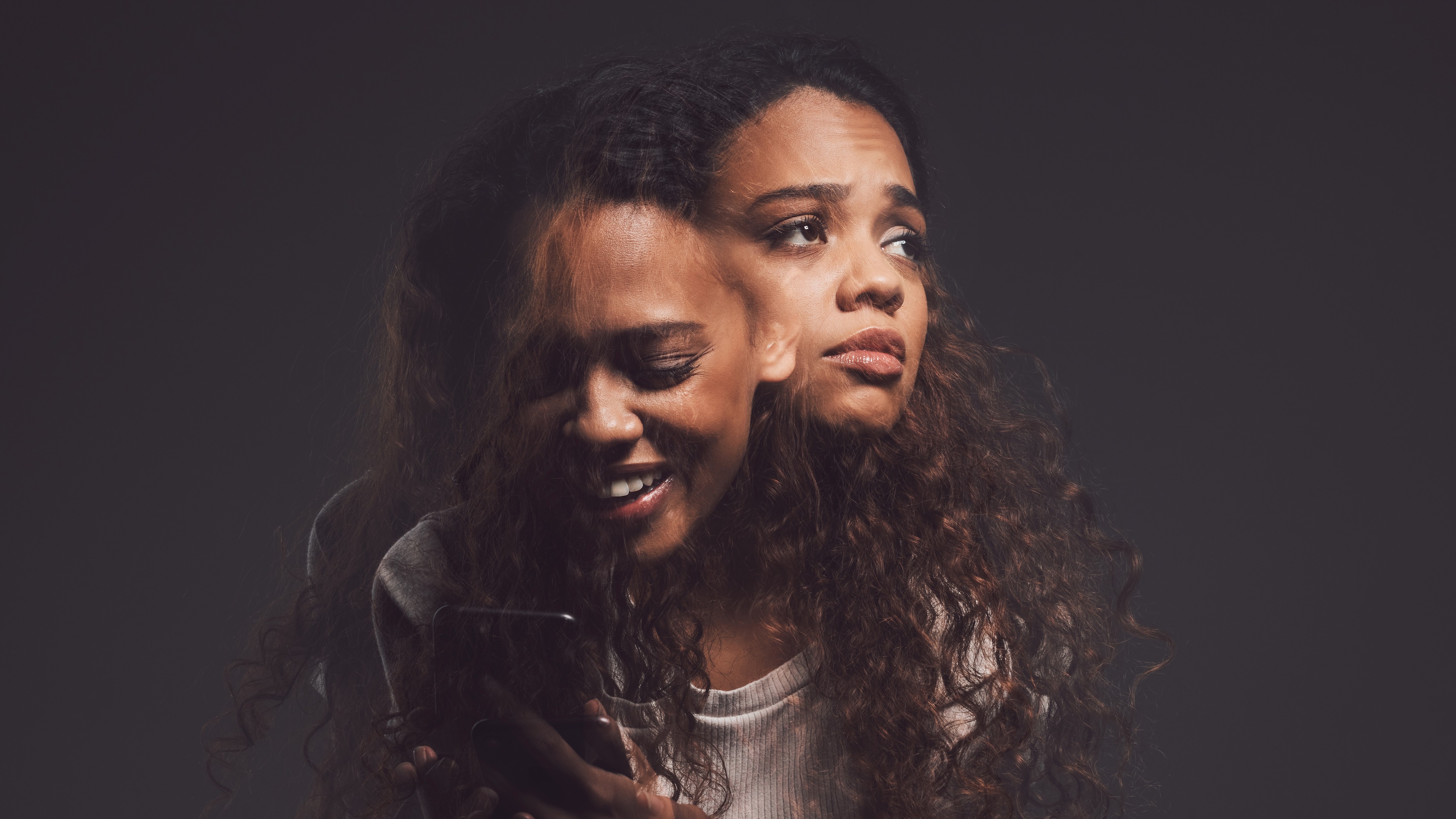 Bipolar disorder: What it is, its symptoms & how to treat it ...