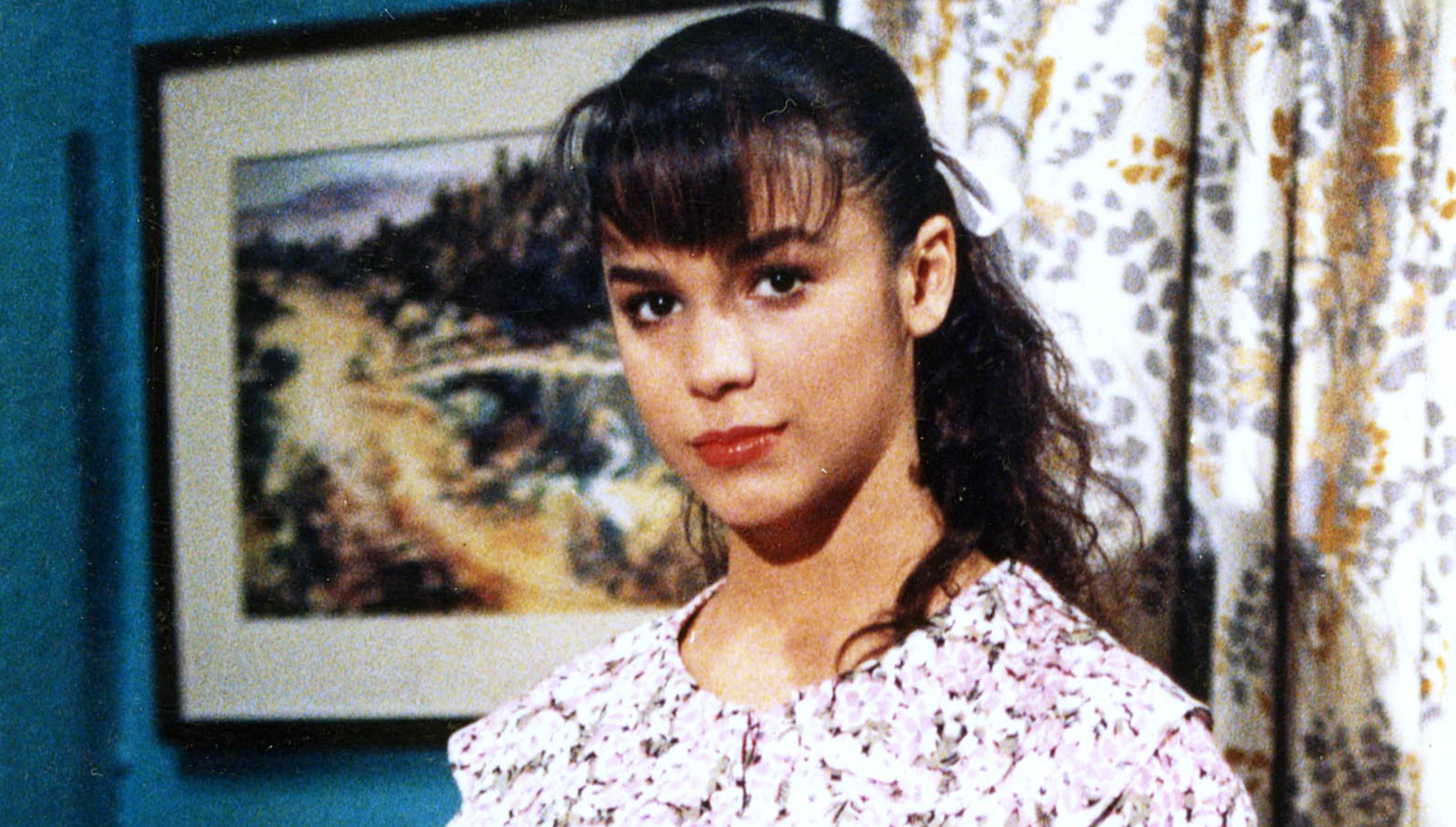 Biby Gaytán tiene el secreto de la eterna juventud y sus fotos de ayer ...