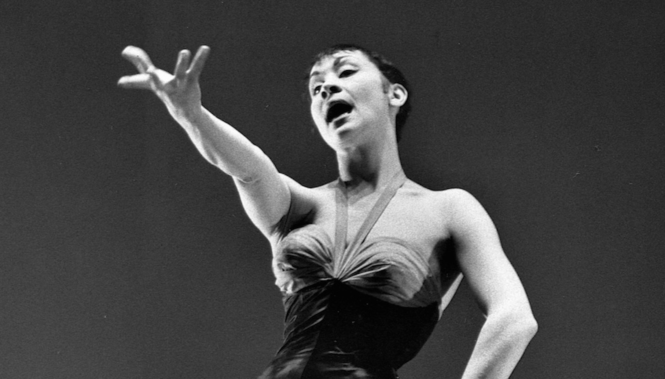 Chita Rivera: The life and legacy of the Latina Broadway legend ...