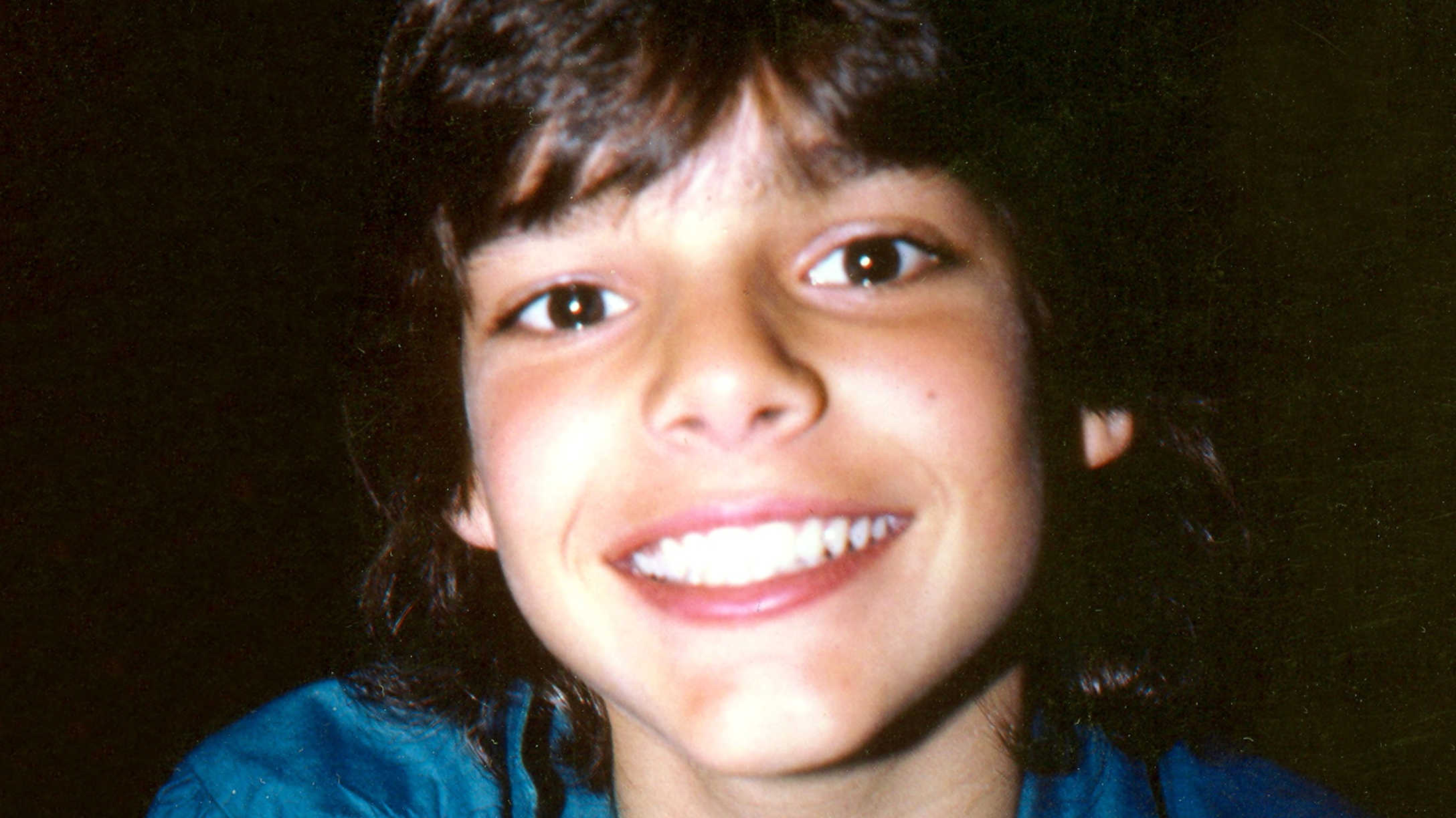 La vida y trayectoria de Ricky Martin en fotos | MamasLatinas.com