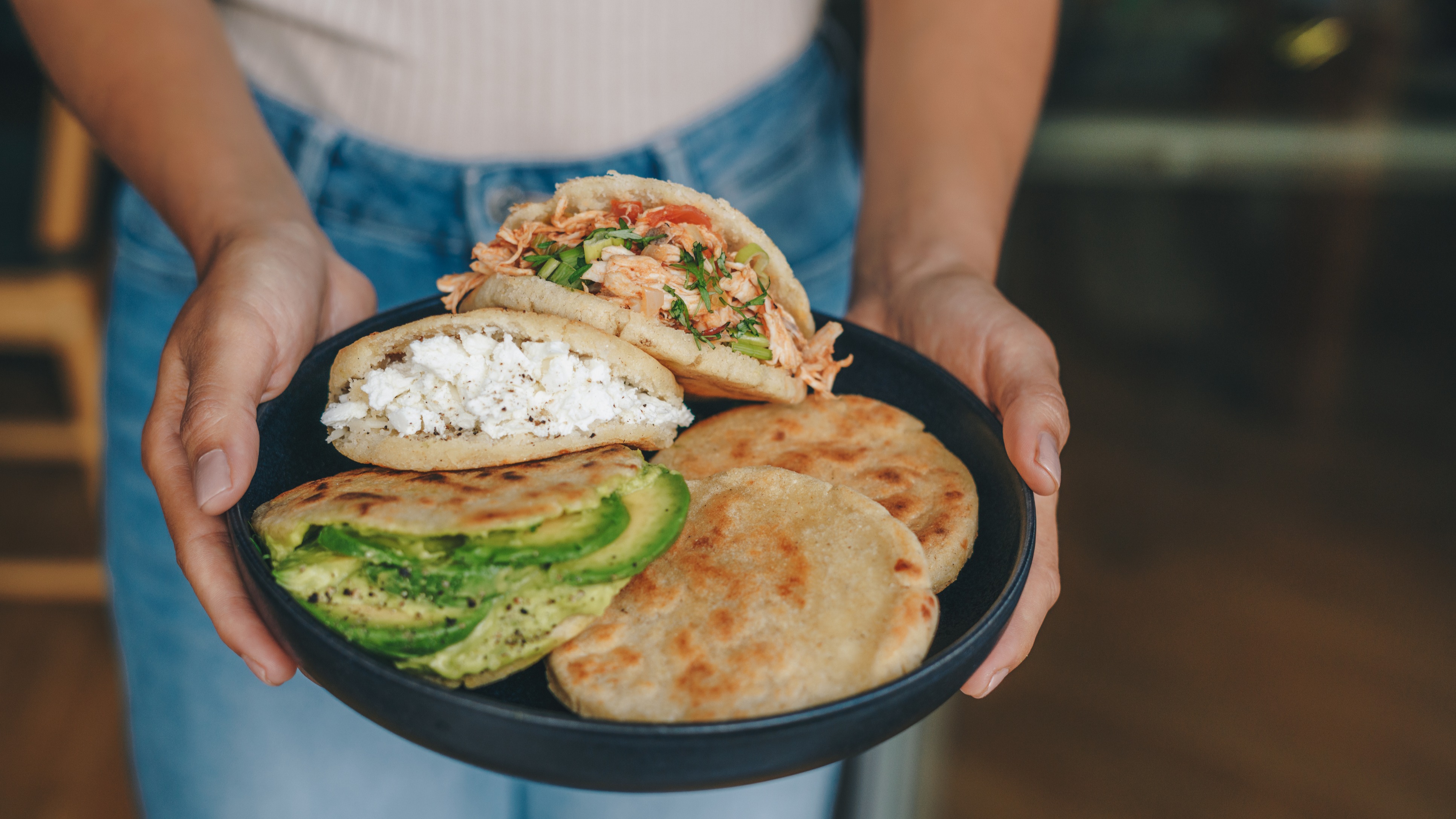 Latin recipes to add flavor to your Super Bowl party | MamasLatinas.com