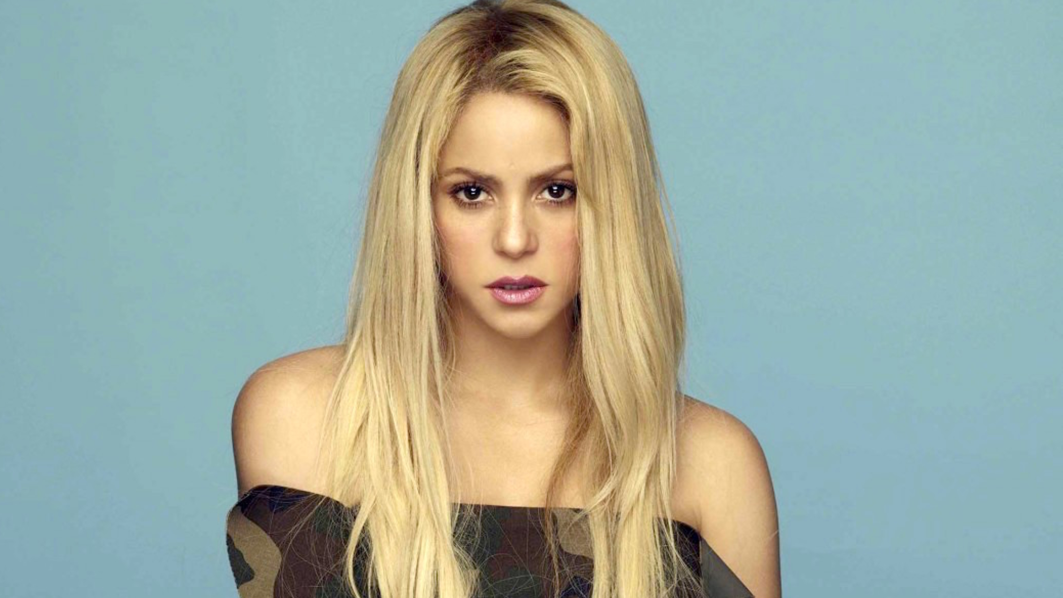 Famosos colombianos que llenan de orgullo a todos los latinos ...