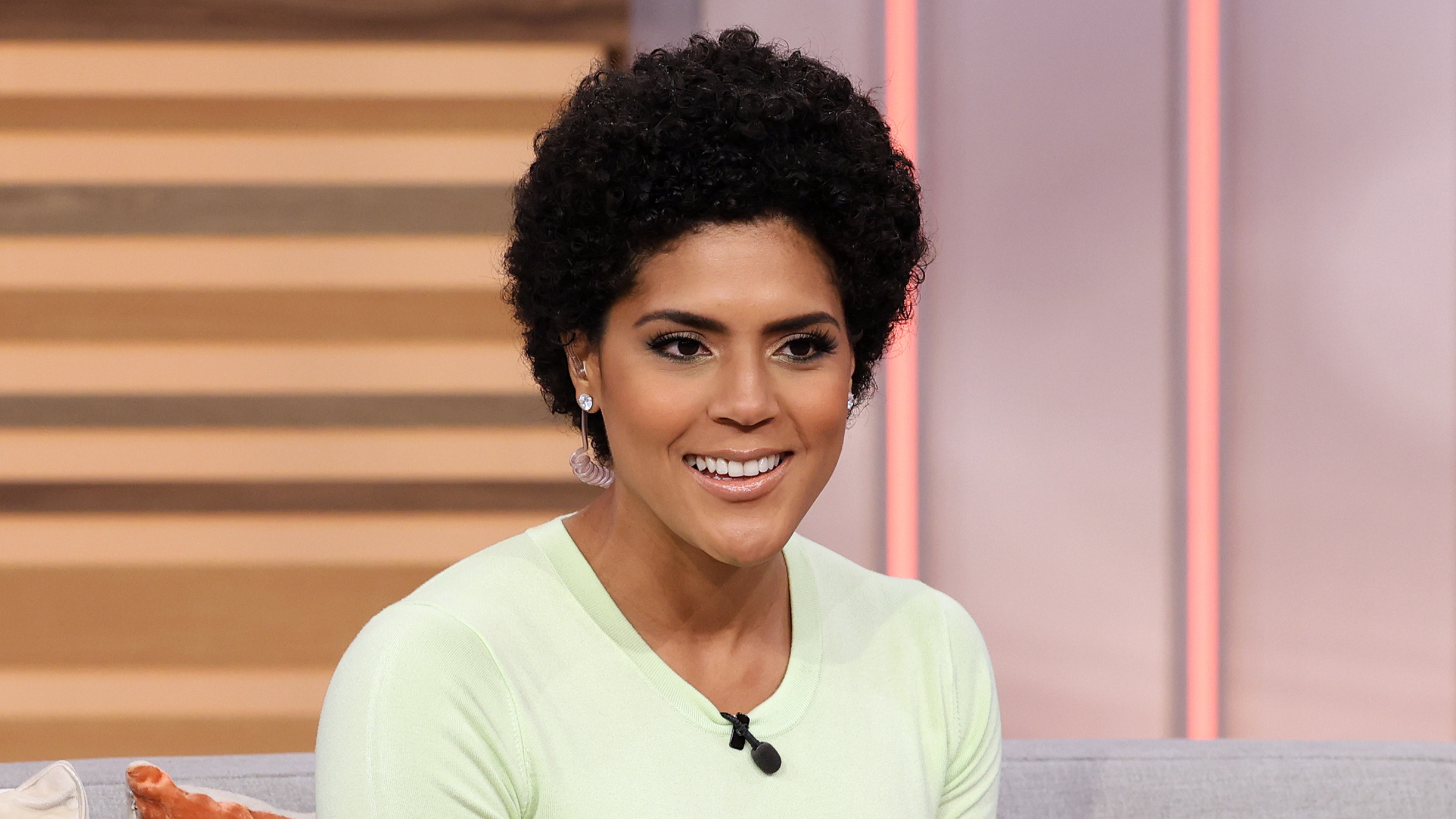 Francisca recibe sorpresiva respuesta de Juan Osorio tras pedirle papel ...