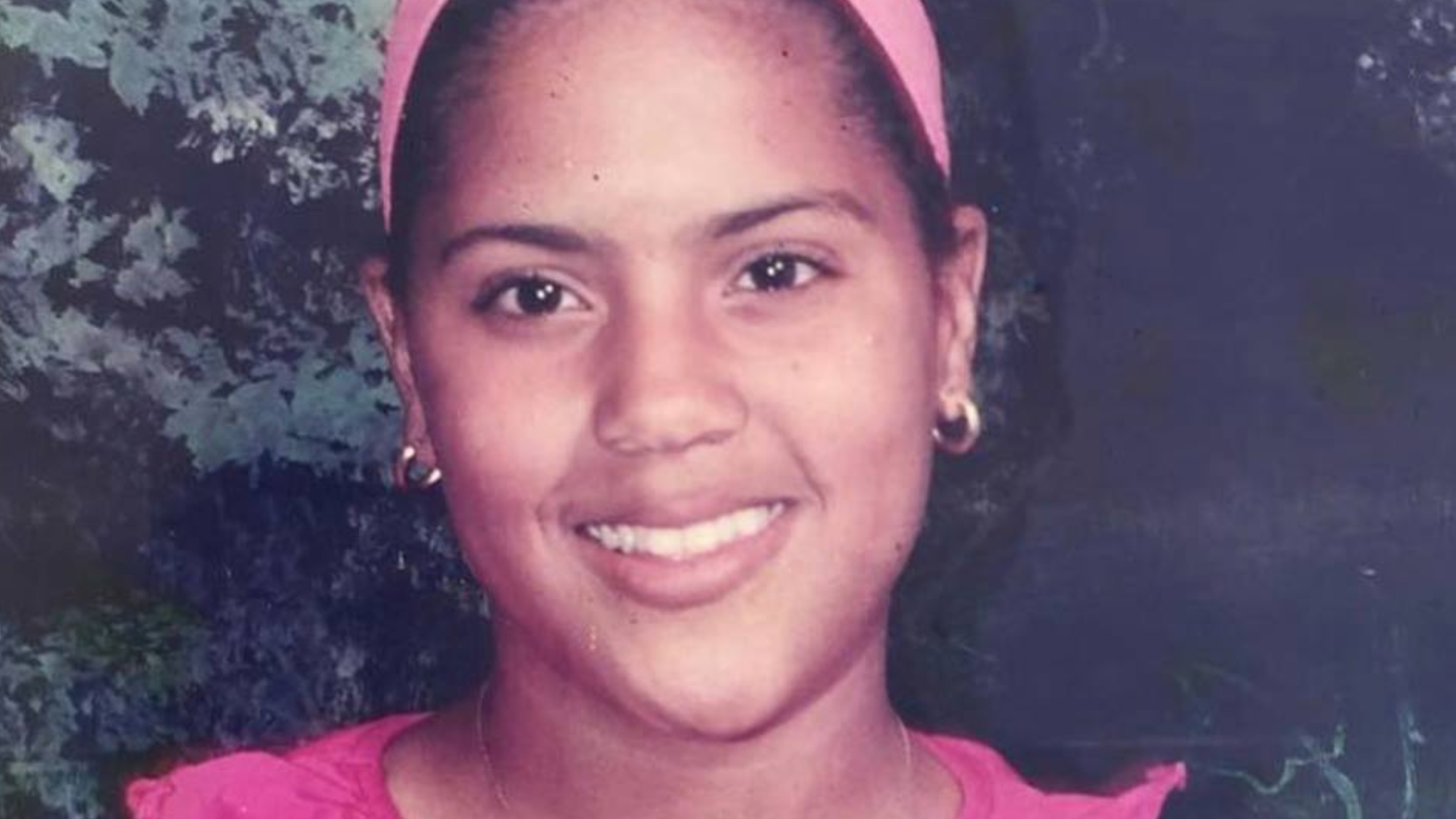 Francisca Lachapel: Su historia de la pobreza al estrellato ...