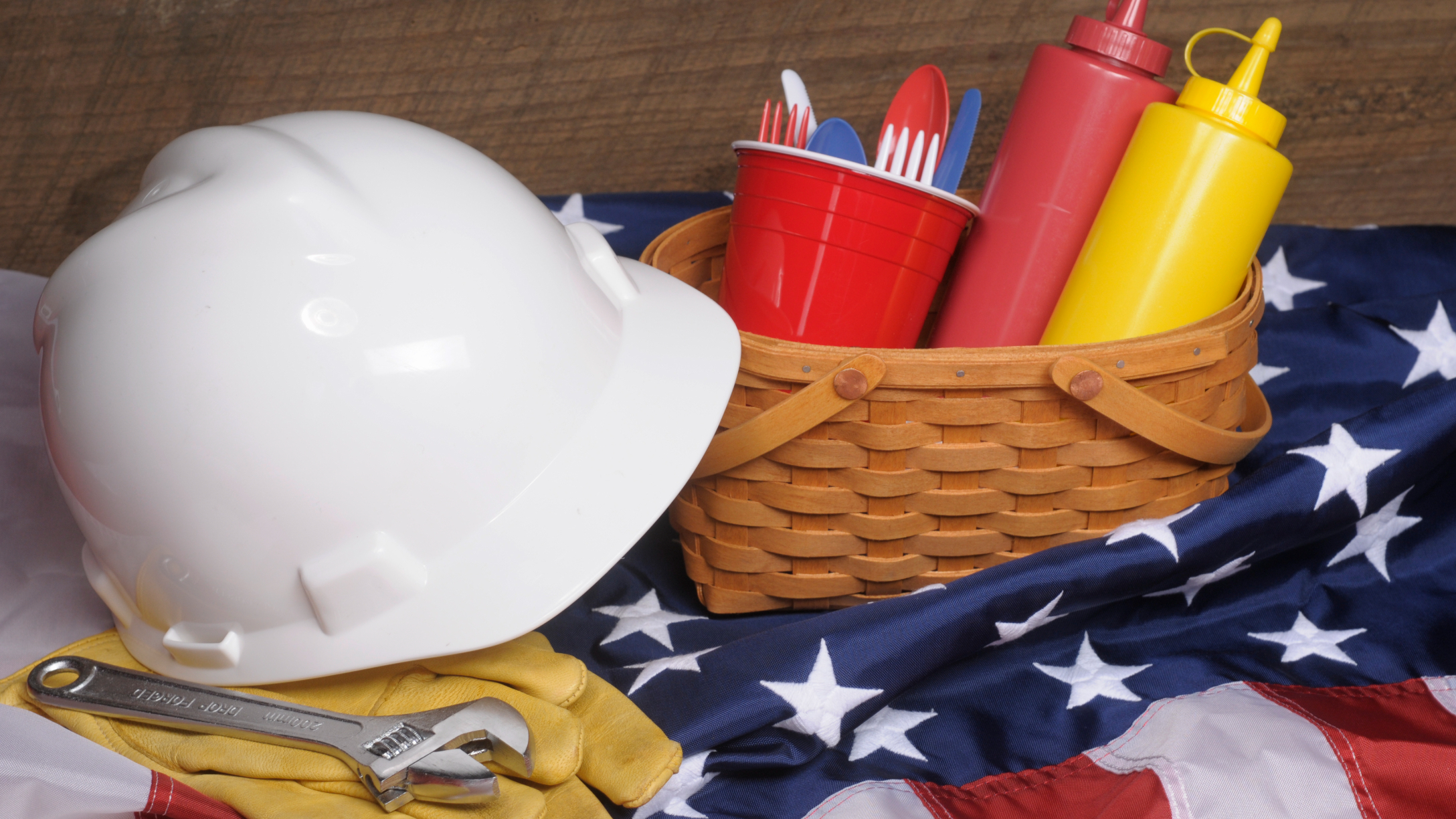 How to teach your children the meaning of Labor Day | MamasLatinas.com