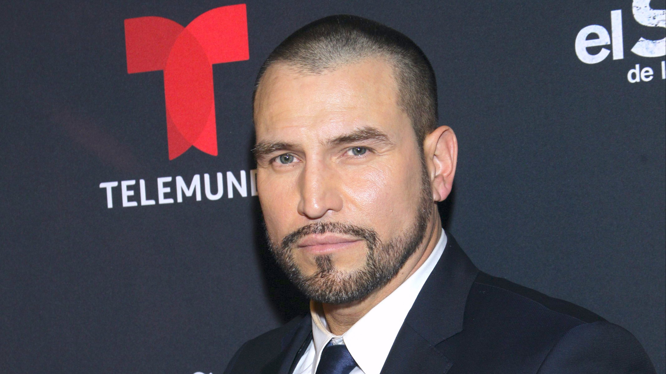 Rafael Amaya queda fuera de ‘El Señor de los Cielos’ y de Telemundo ...