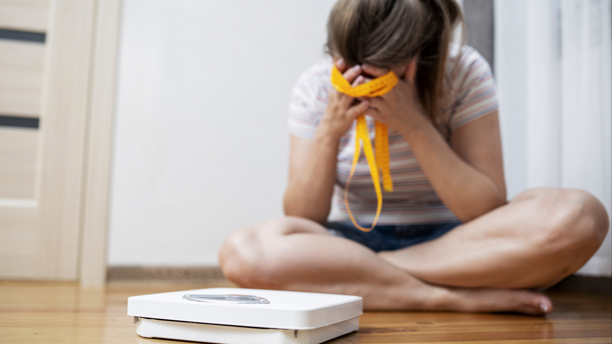 ¿Qué es el 'body shaming' y cómo podría afectarnos? | MamasLatinas.com