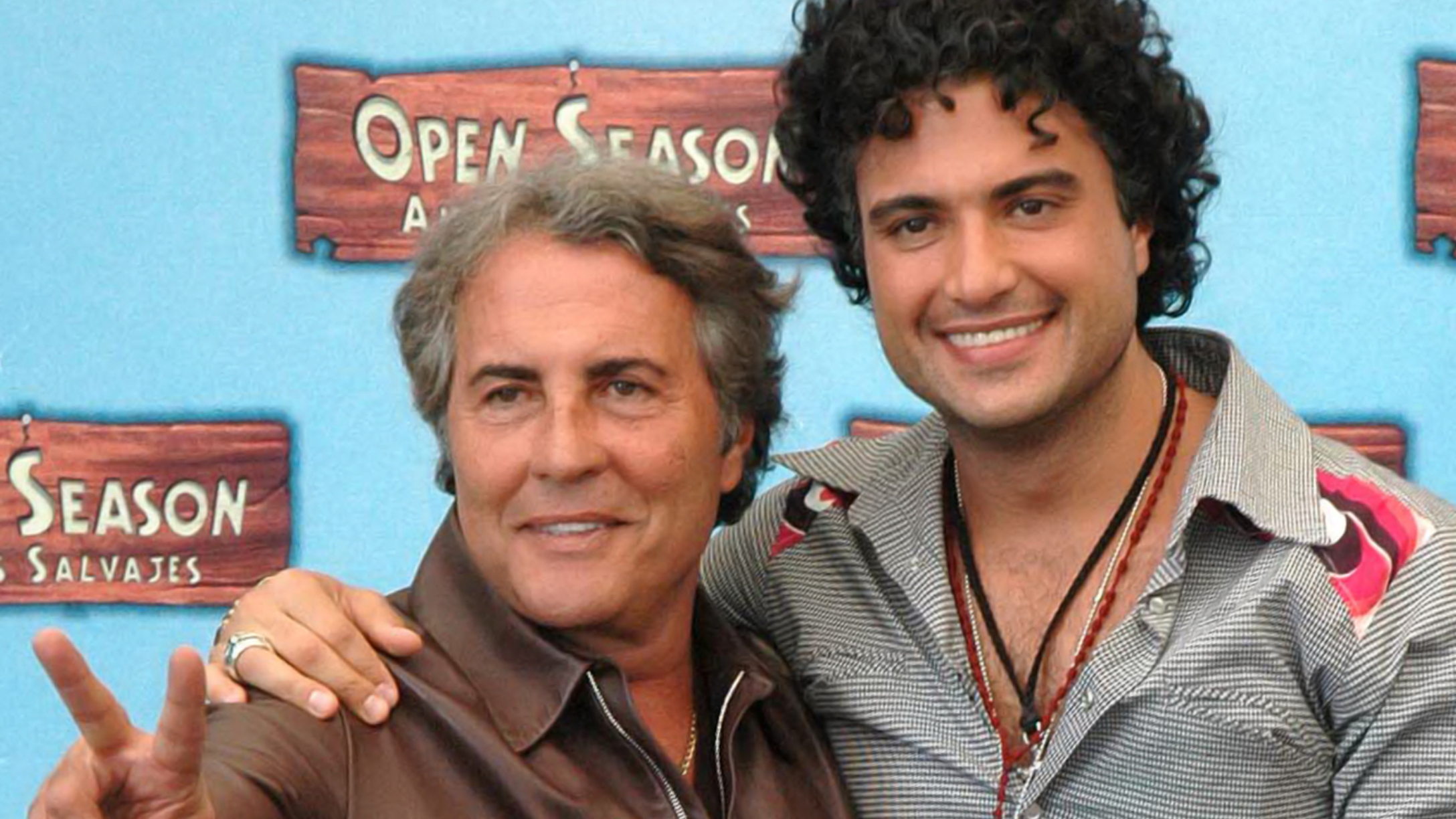 Historia de la familia Camil ¿Qué es lo que se sabe de ellos?