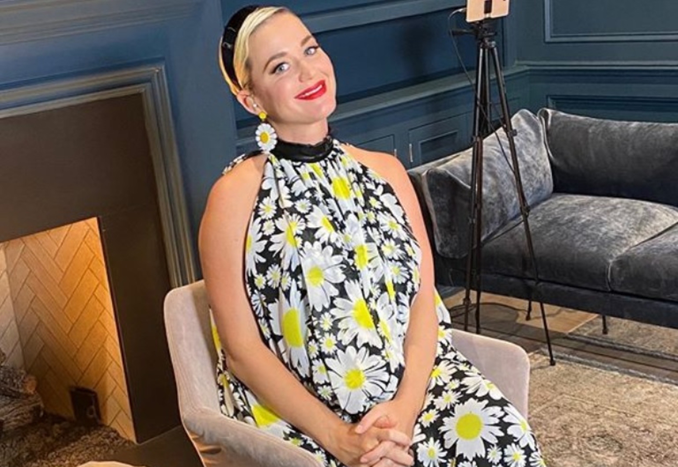 Celebrity babies born in 2020 | MamasLatinas.com