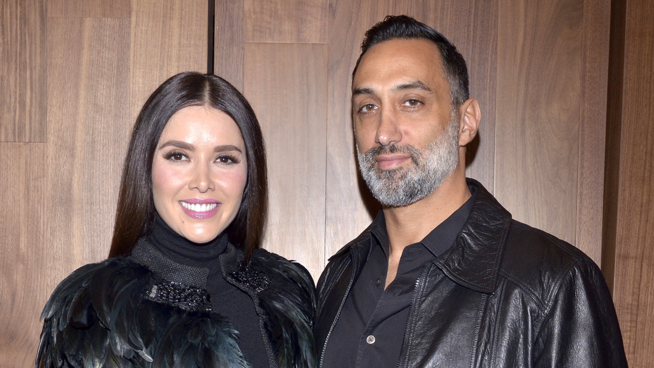 Ex de Marlene Favela reaparece en redes alabando la belleza de la ...