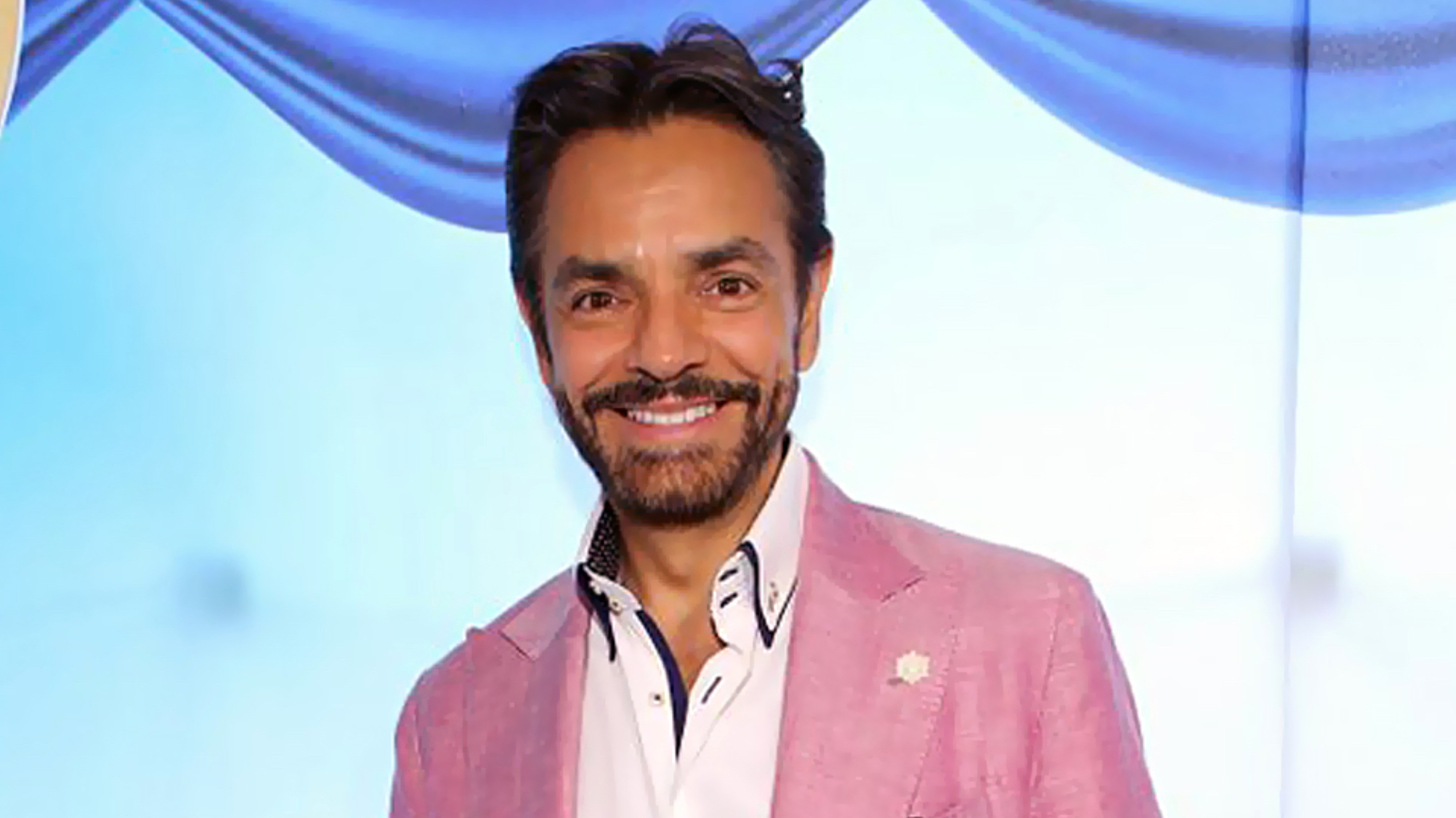 Los humildes trabajos de los famosos en sus comienzos | MamasLatinas.com
